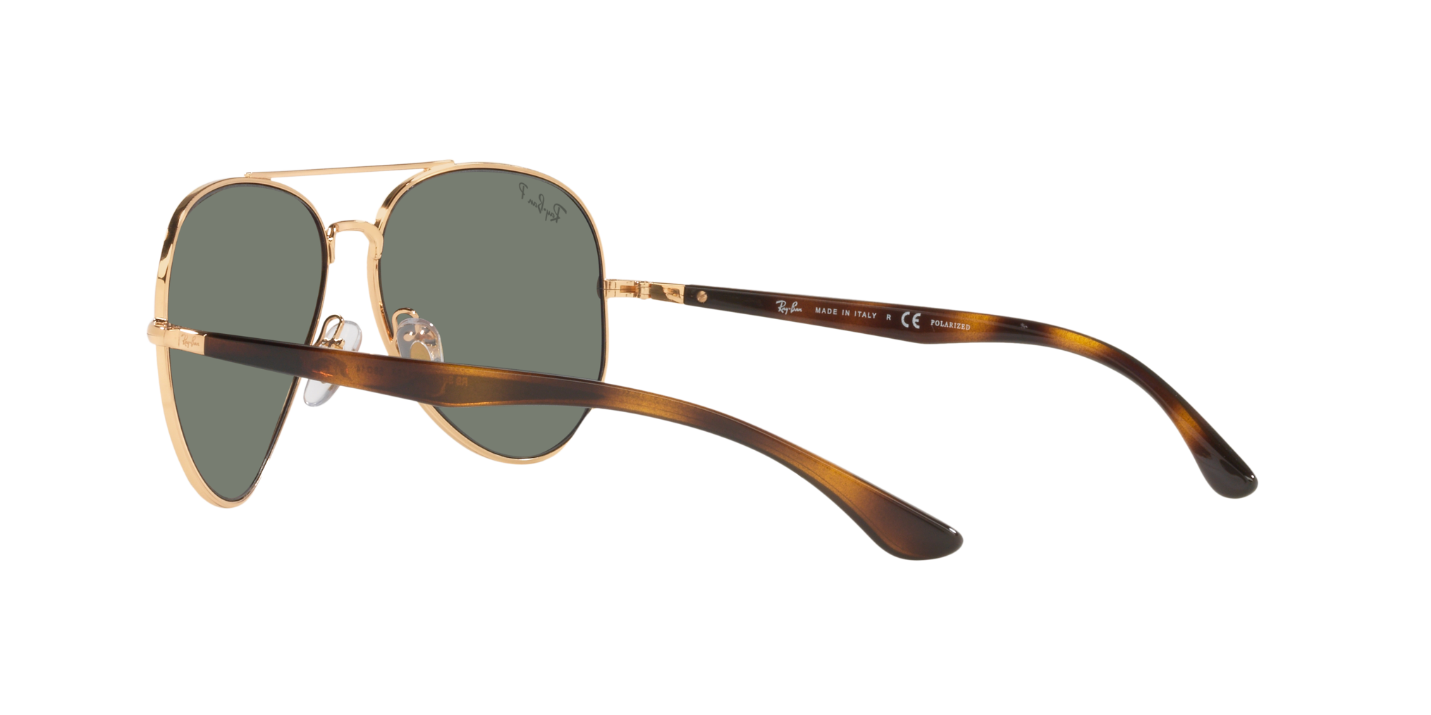 Buy Ray-Ban Rb3675 Sunglasses Online.