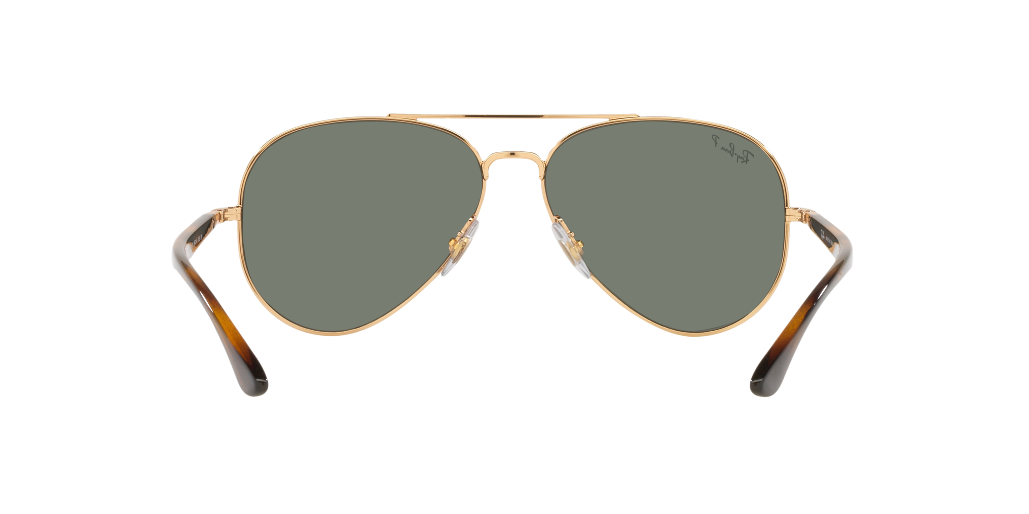 Buy Ray-Ban Rb3675 Sunglasses Online.
