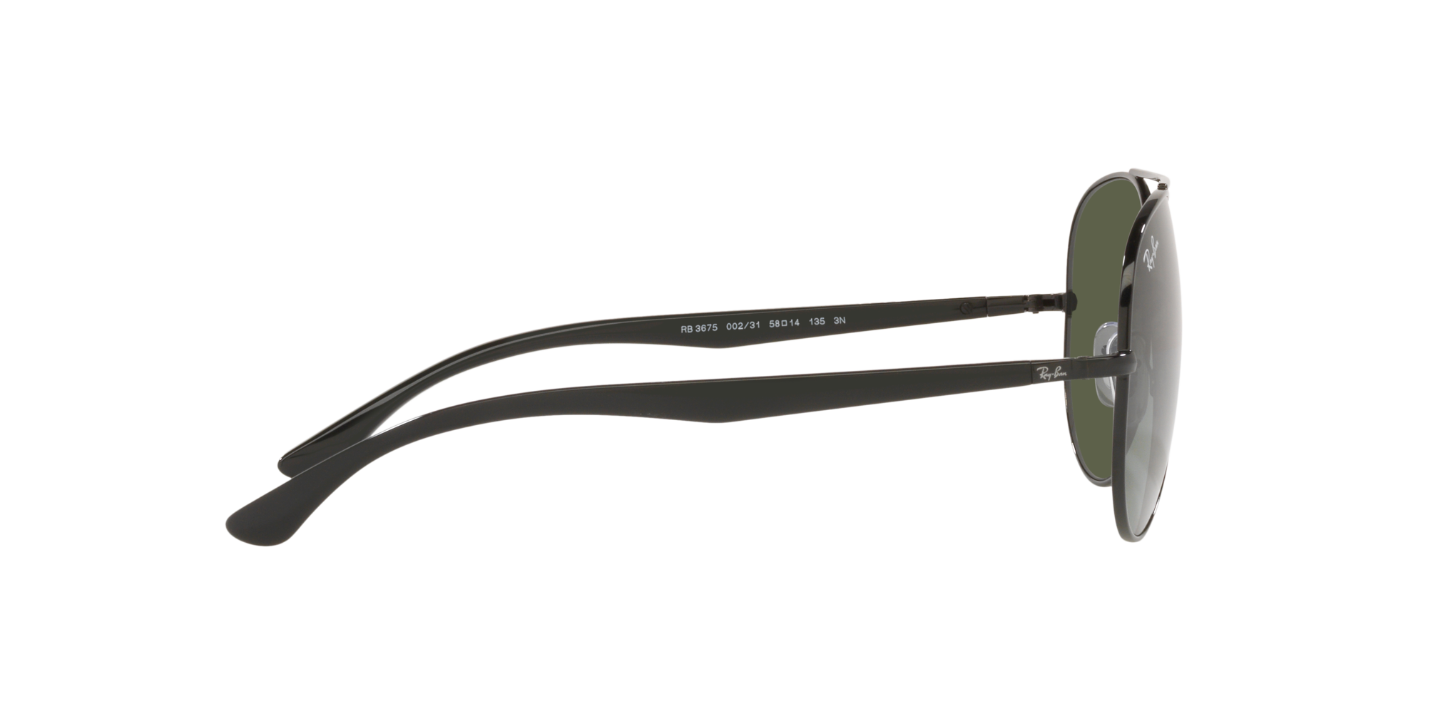 Buy Ray-Ban Rb3675 Sunglasses Online.