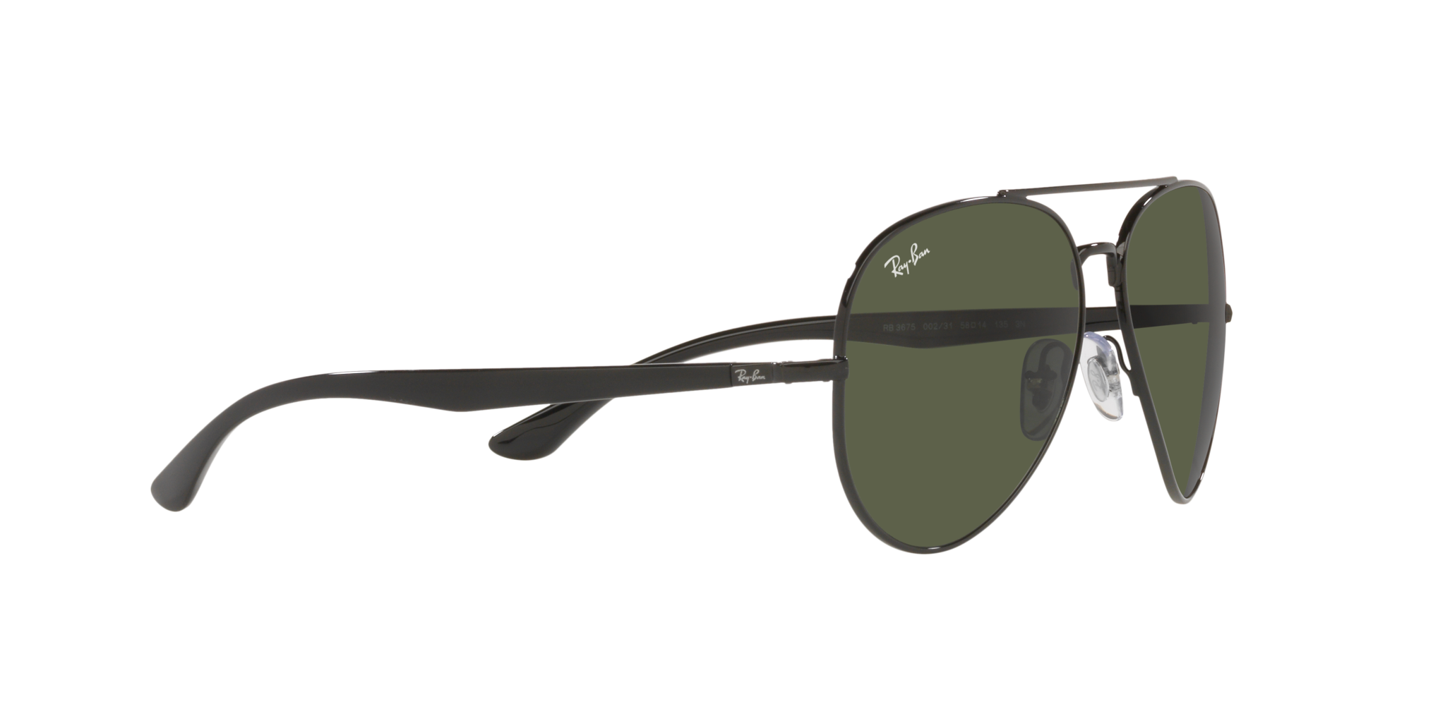 Buy Ray-Ban Rb3675 Sunglasses Online.