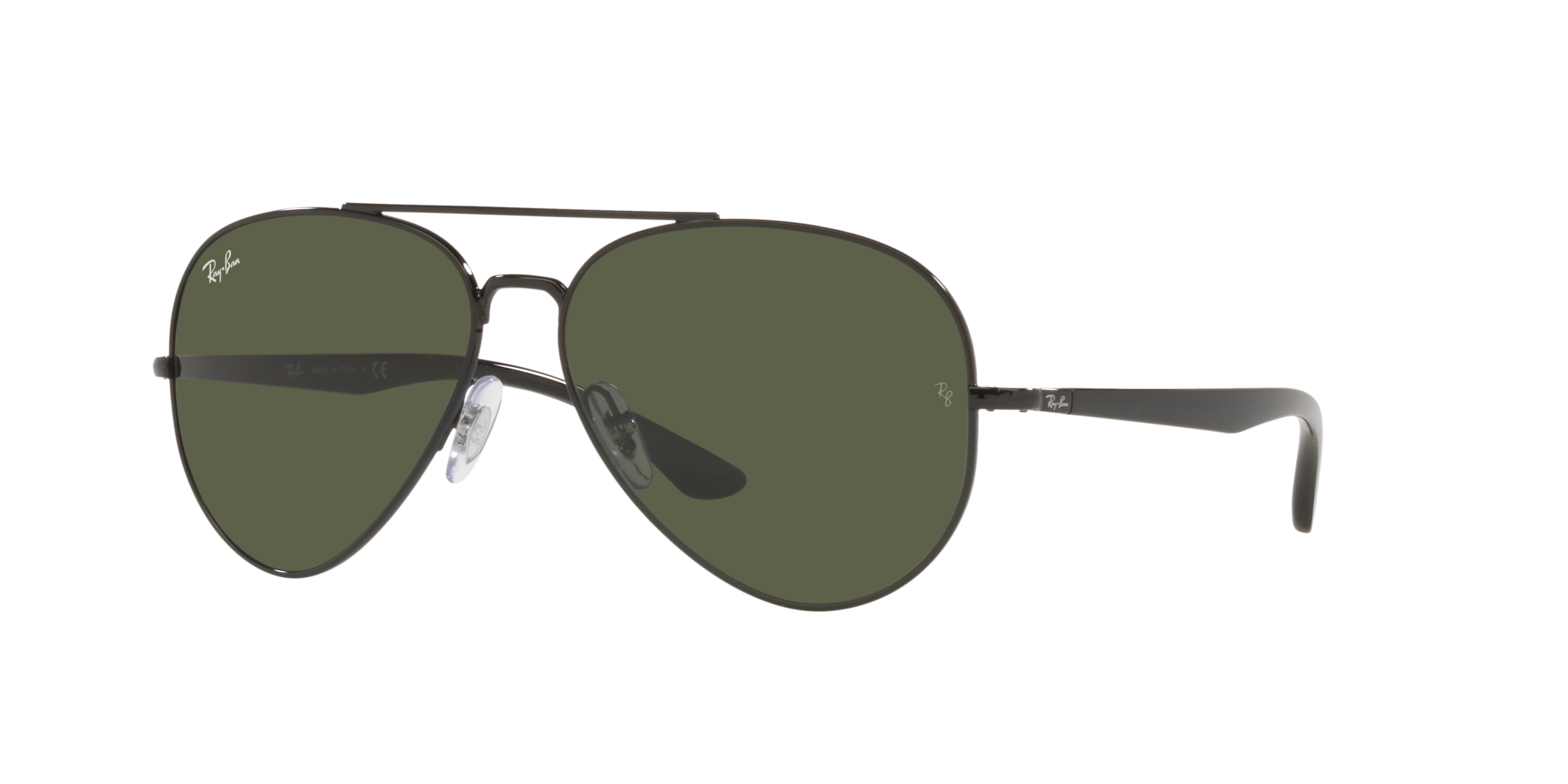 Buy Ray-Ban Rb3675 Sunglasses Online.