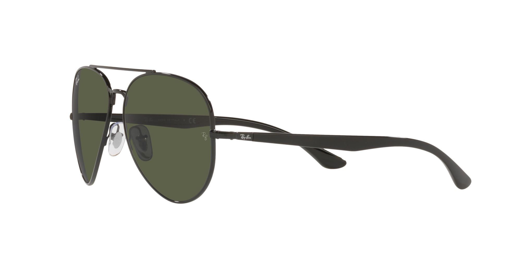 Buy Ray-Ban Rb3675 Sunglasses Online.