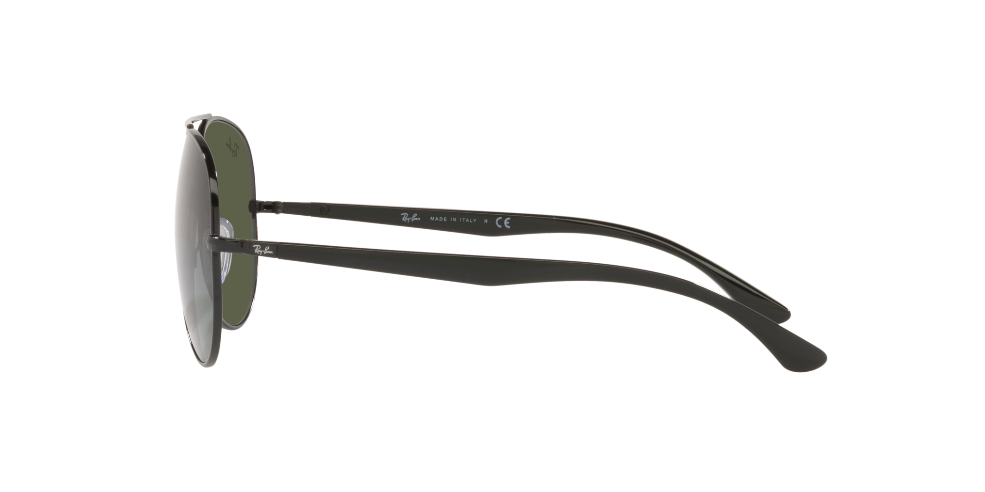 Buy Ray-Ban Rb3675 Sunglasses Online.