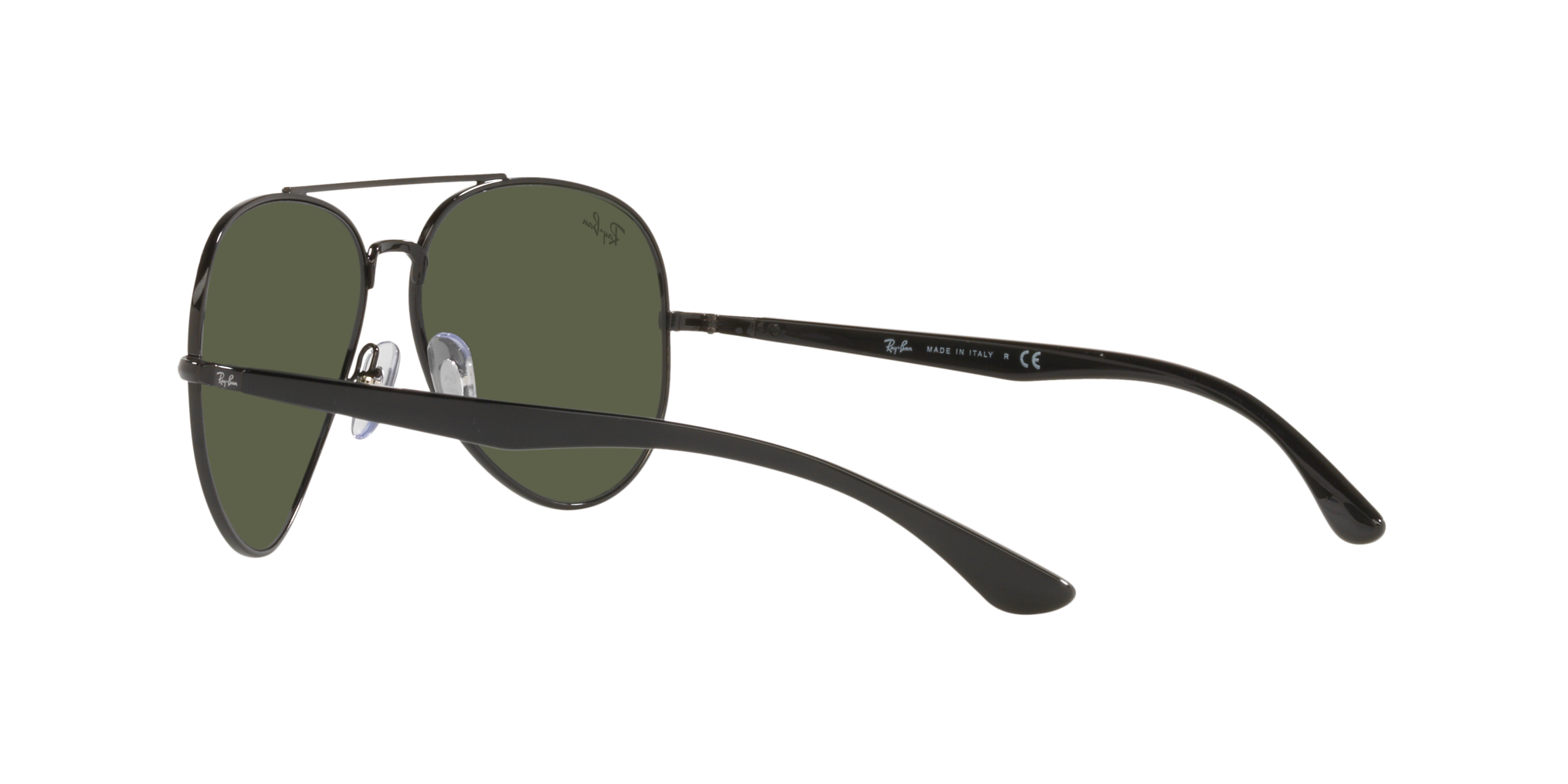 Buy Ray-Ban Rb3675 Sunglasses Online.