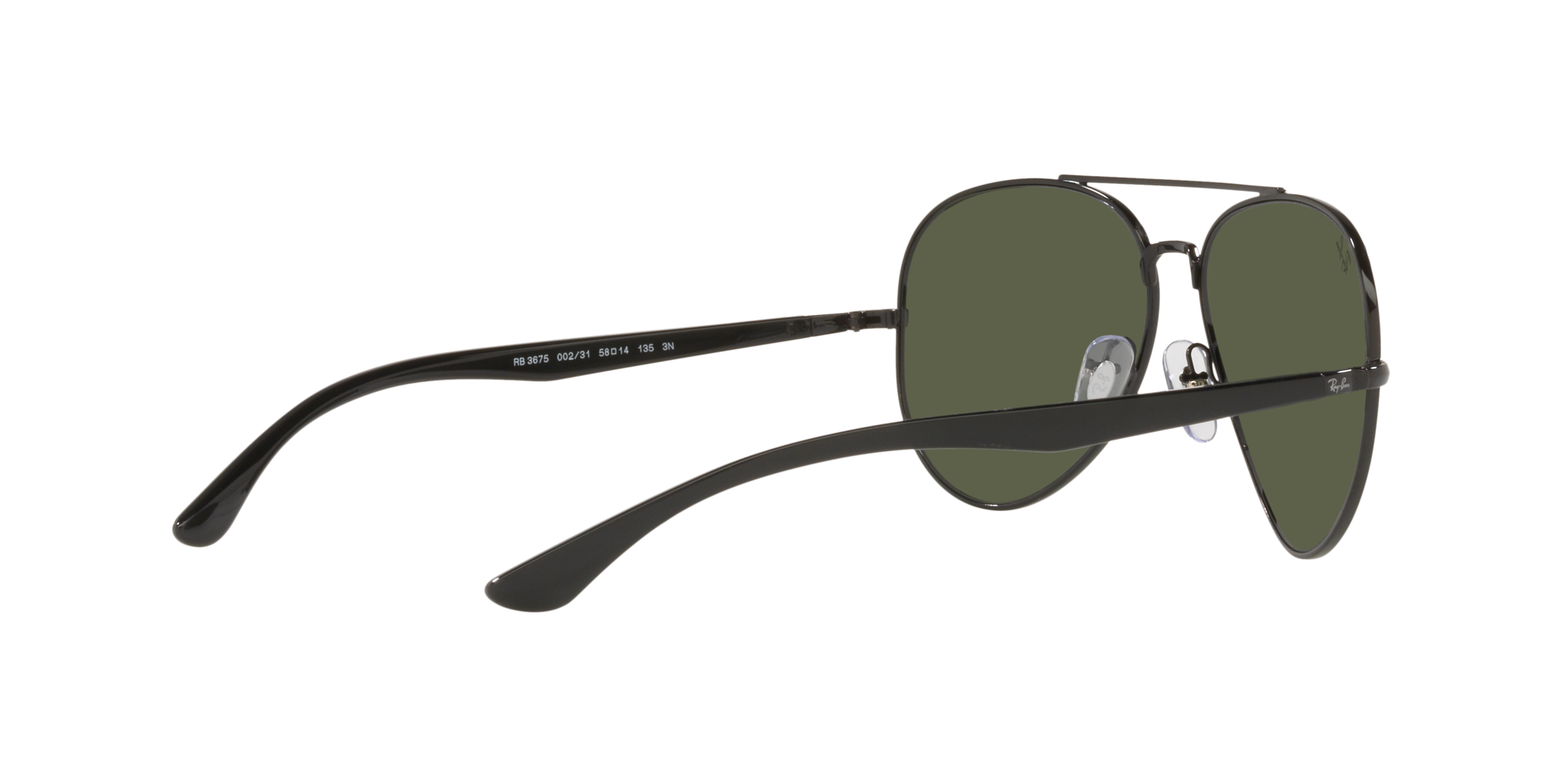Buy Ray-Ban Rb3675 Sunglasses Online.