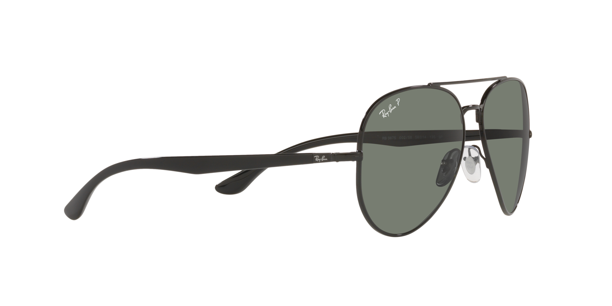 Buy Ray-Ban Rb3675 Sunglasses Online.