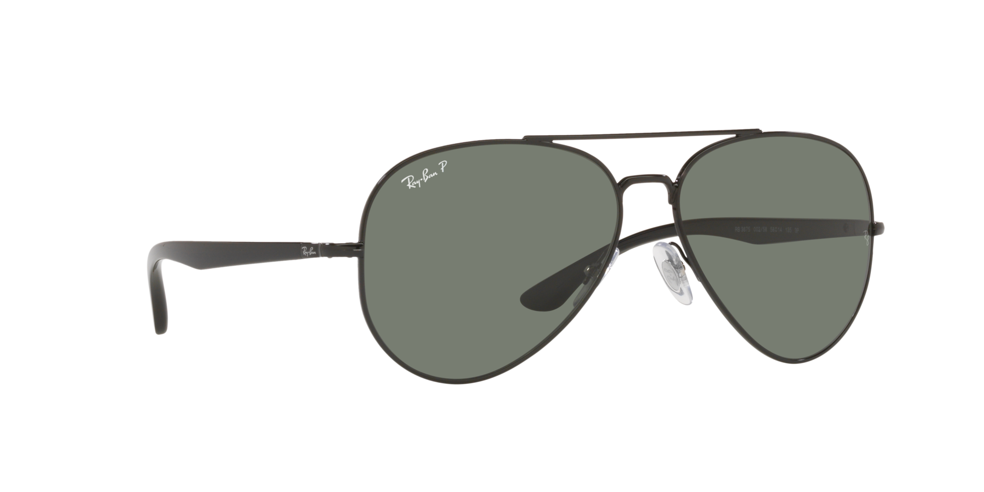 Buy Ray-Ban Rb3675 Sunglasses Online.