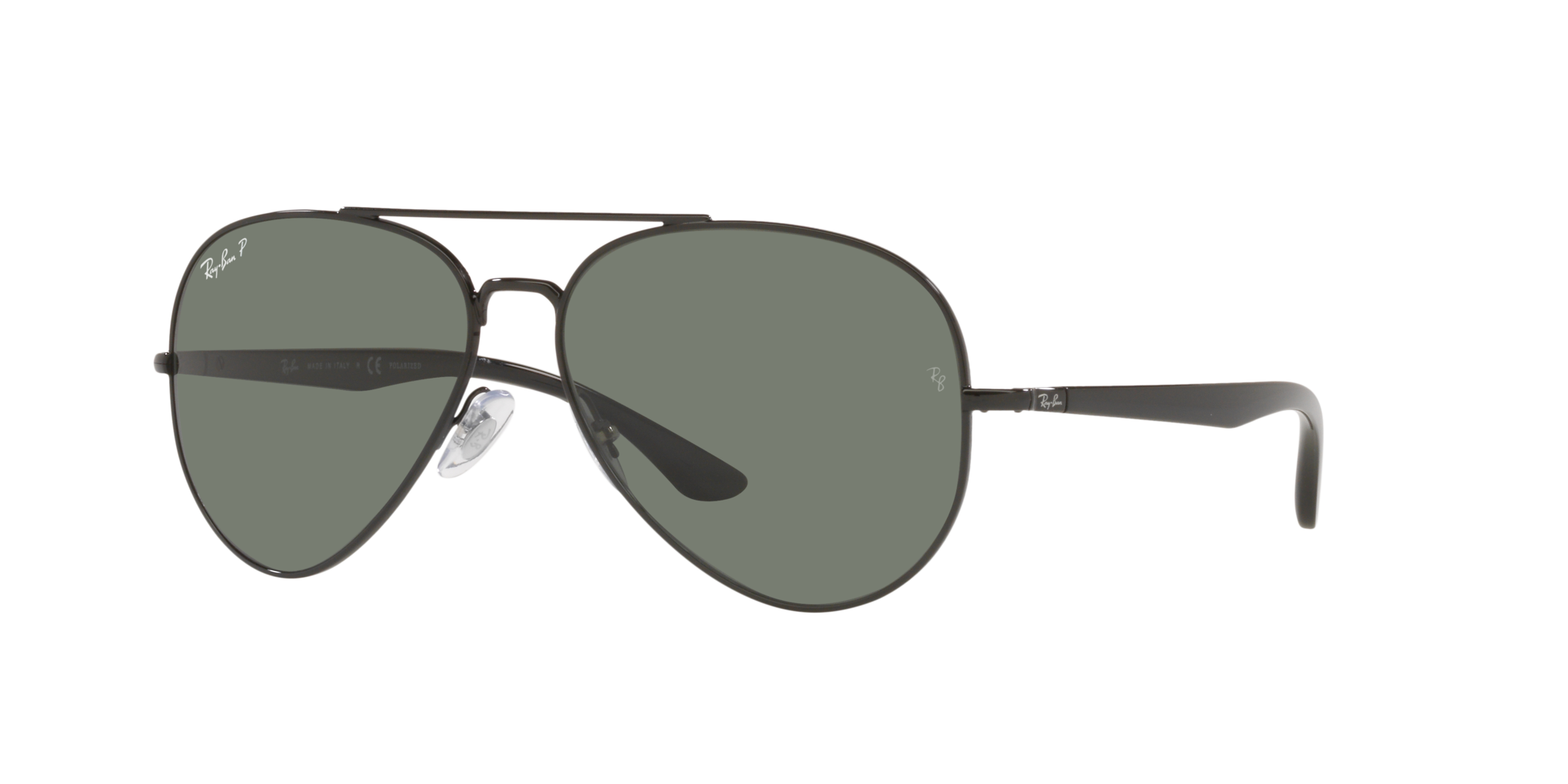Buy Ray-Ban Rb3675 Sunglasses Online.