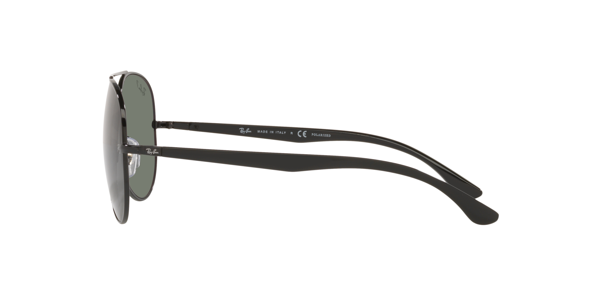 Buy Ray-Ban Rb3675 Sunglasses Online.