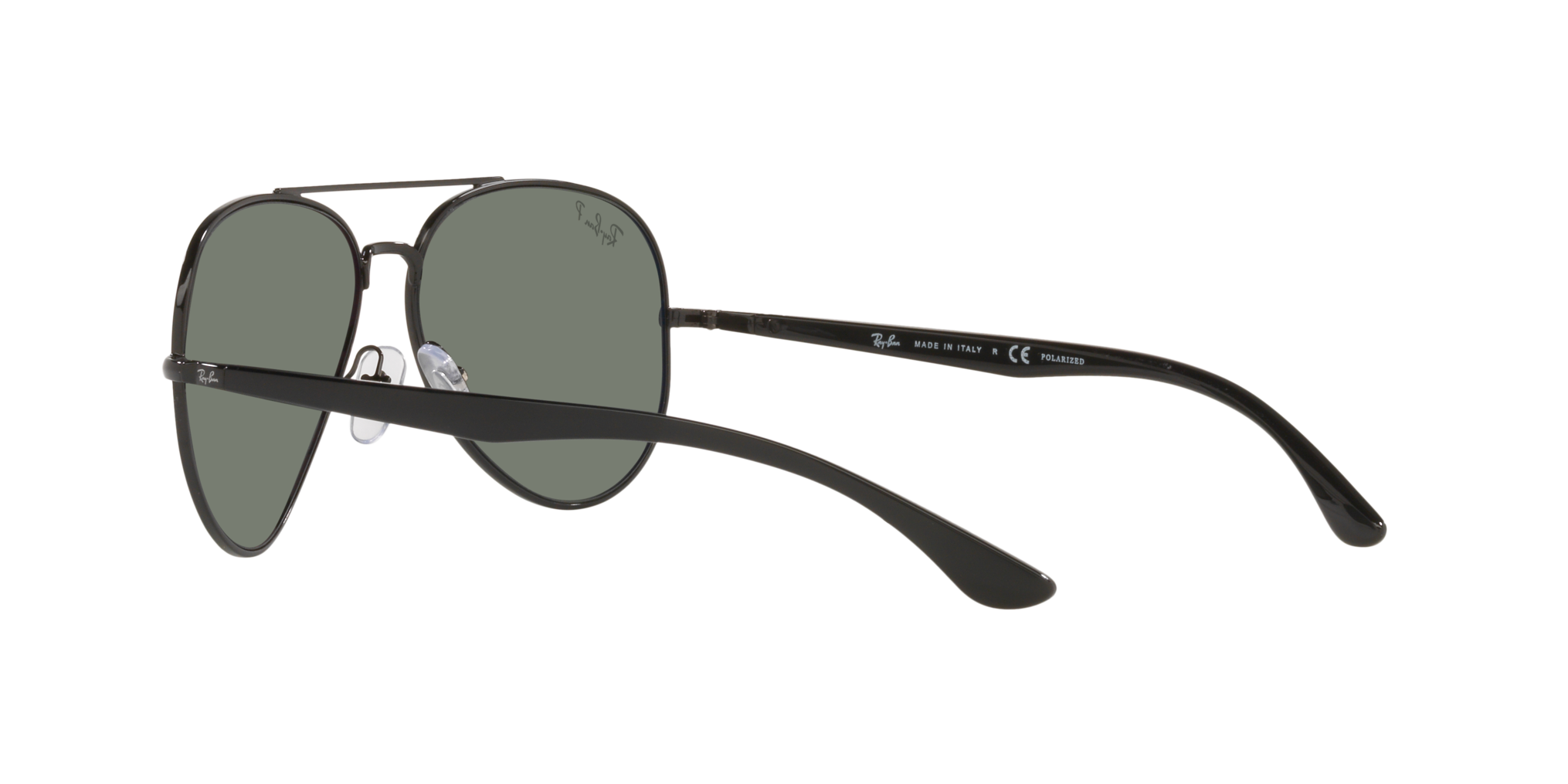 Buy Ray-Ban Rb3675 Sunglasses Online.