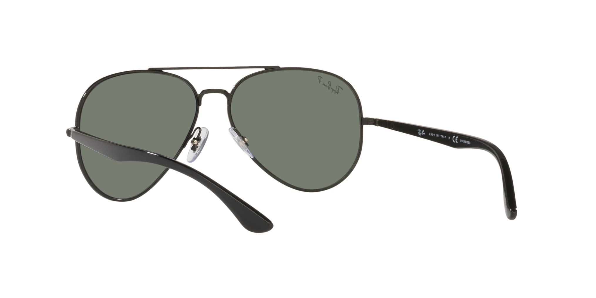 Buy Ray-Ban Rb3675 Sunglasses Online.