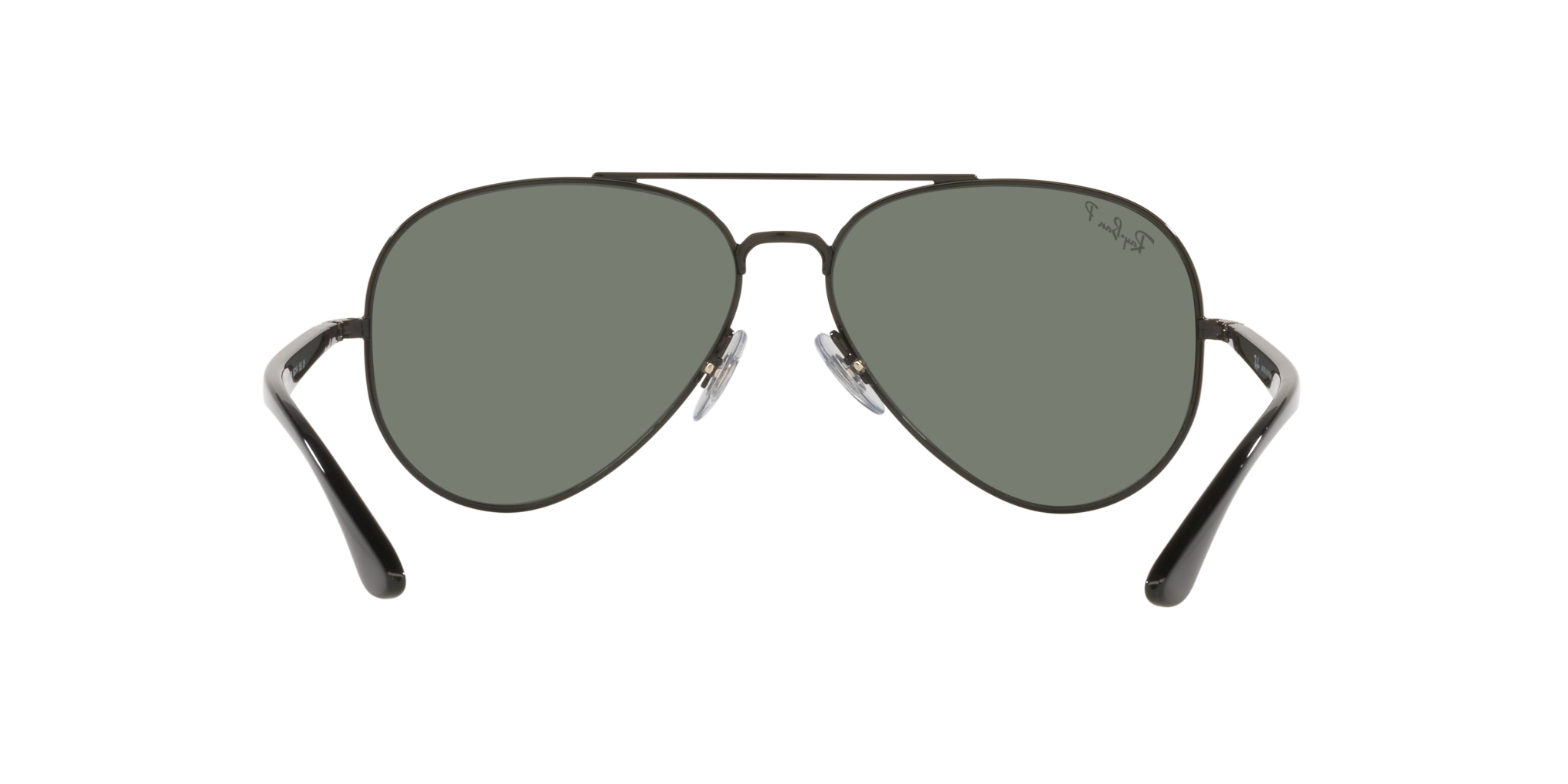 Buy Ray-Ban Rb3675 Sunglasses Online.