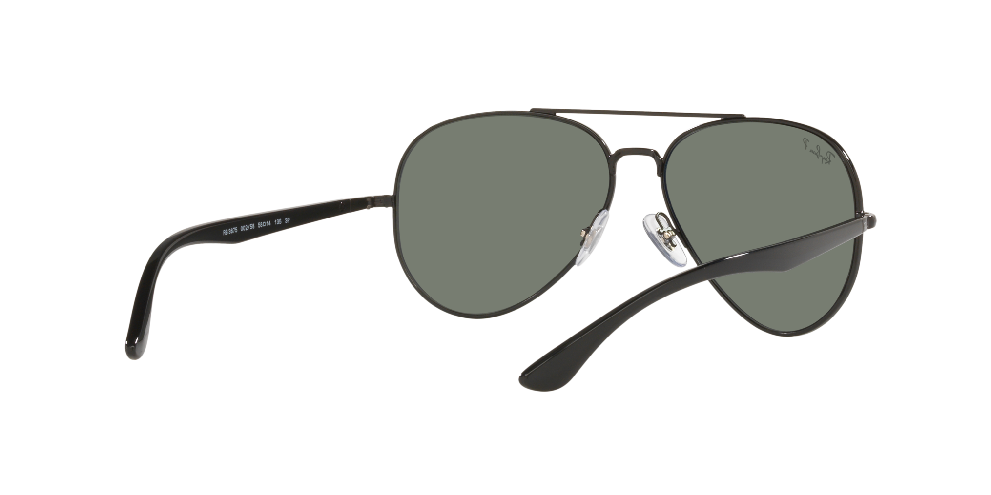 Buy Ray-Ban Rb3675 Sunglasses Online.