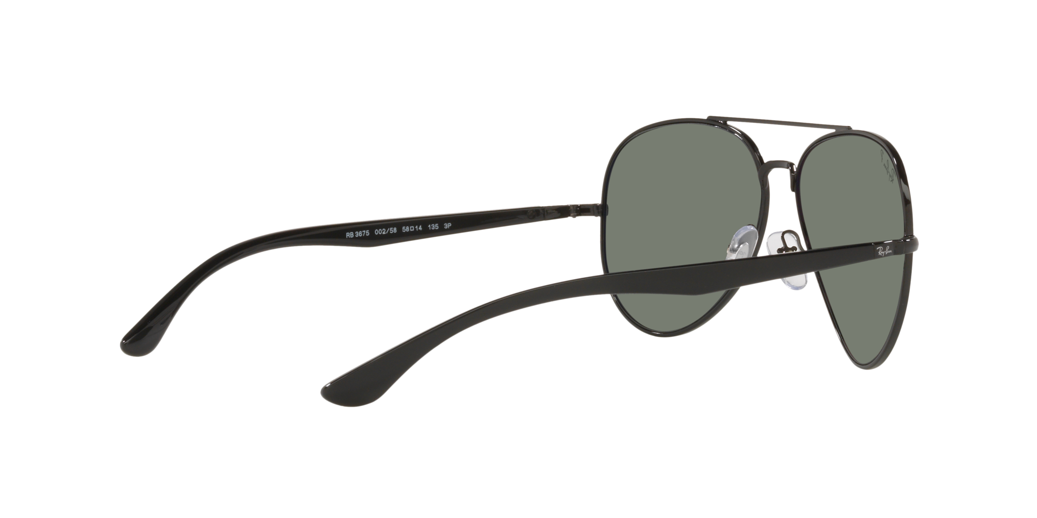 Buy Ray-Ban Rb3675 Sunglasses Online.