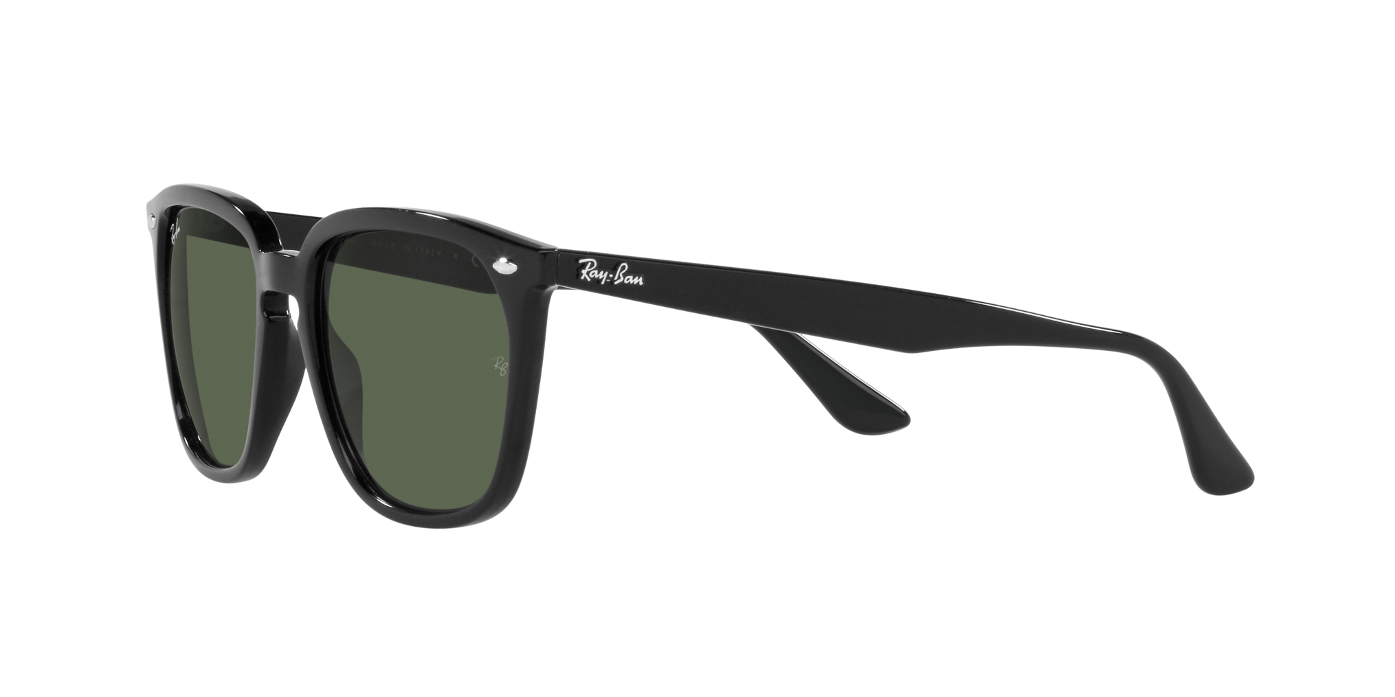 Buy Best Ray-Ban Rb4362 Sunglasses Online