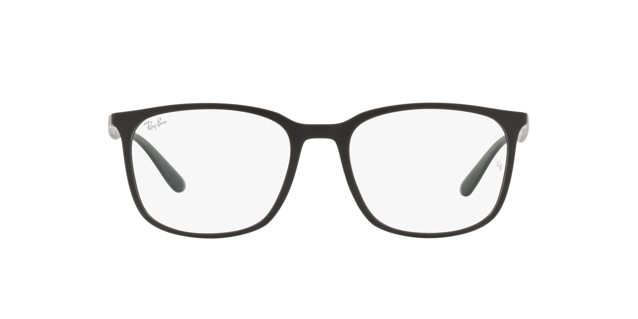 Buy Ray-Ban Rb7199 Sunglasses Online.