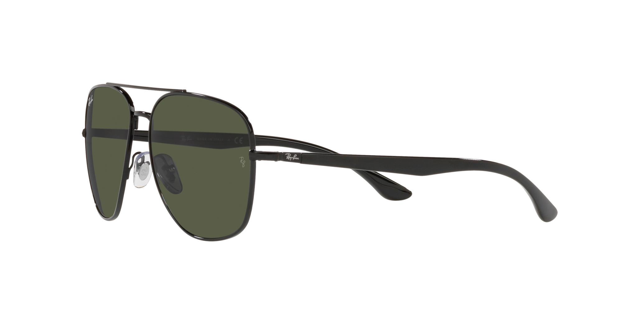 Buy Ray-Ban Rb3683 Sunglasses Online.