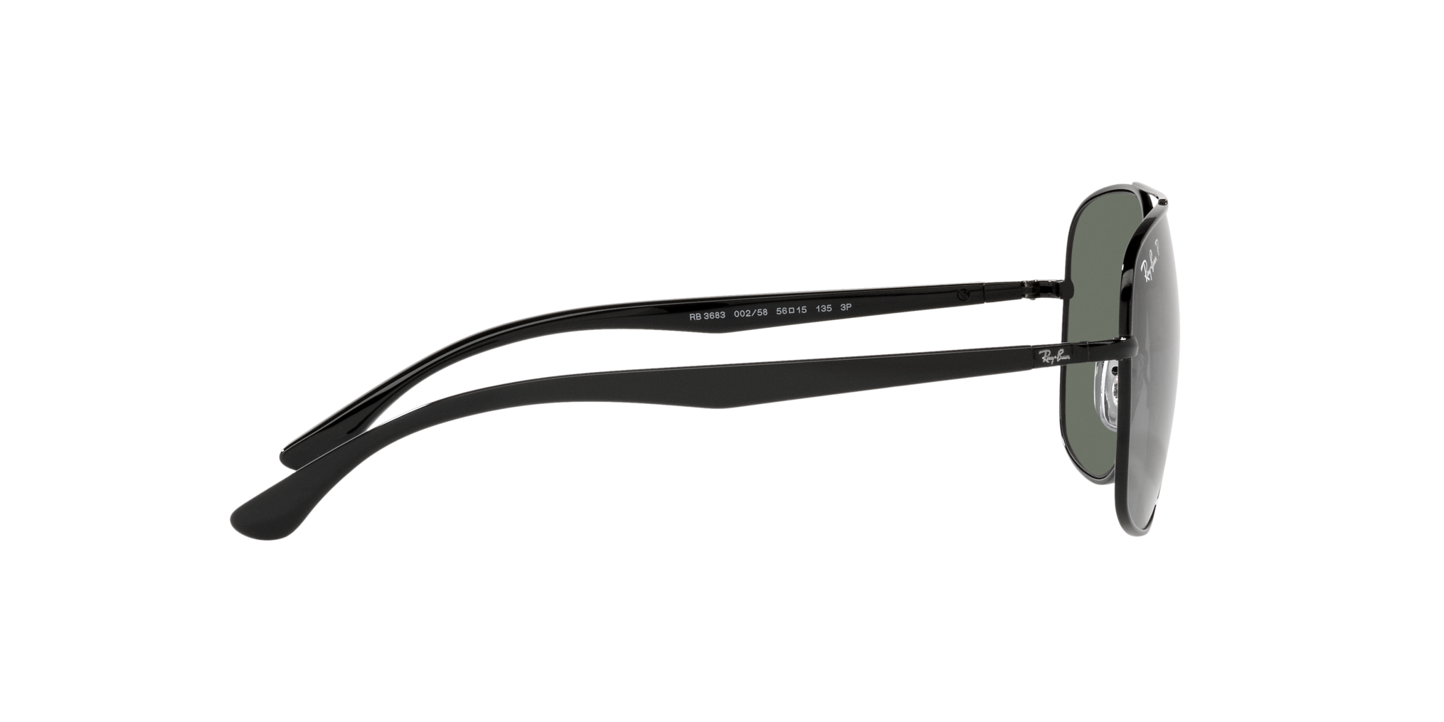 Buy Ray-Ban Rb3683 Sunglasses Online.