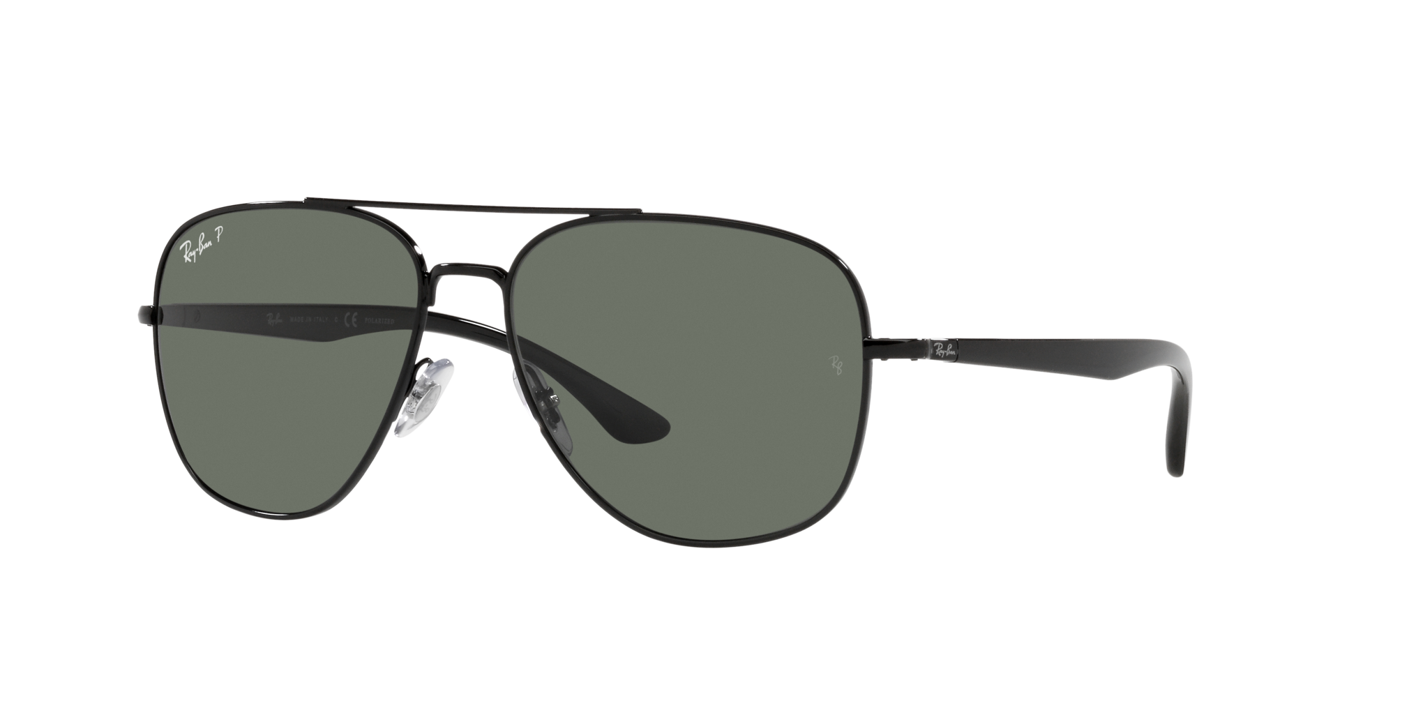 Buy Ray-Ban Rb3683 Sunglasses Online.