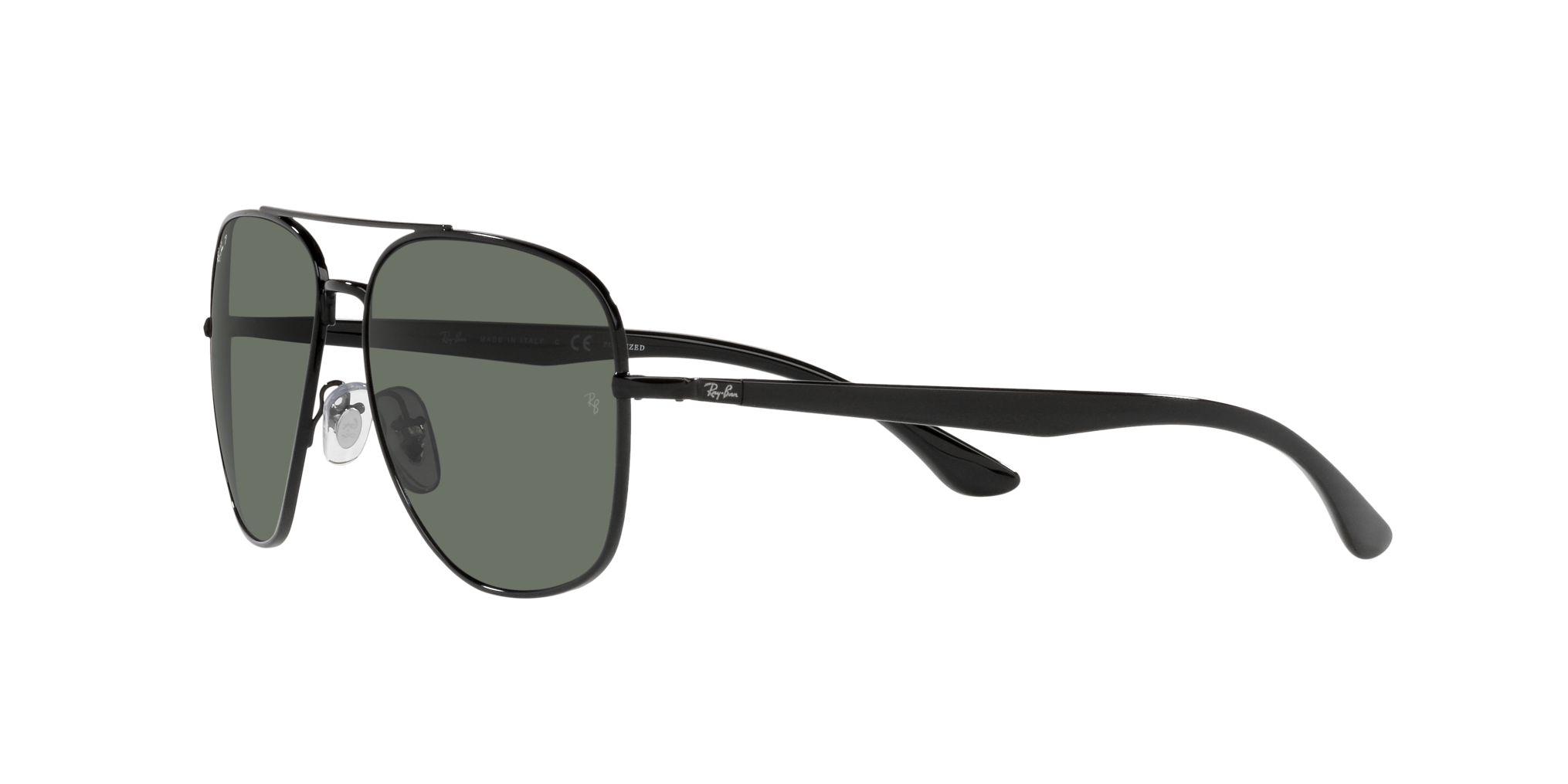 Buy Ray-Ban Rb3683 Sunglasses Online.