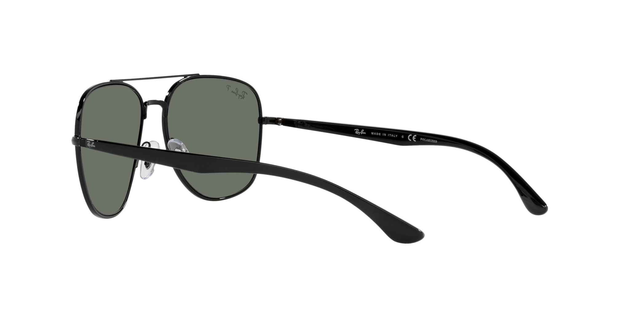 Buy Ray-Ban Rb3683 Sunglasses Online.