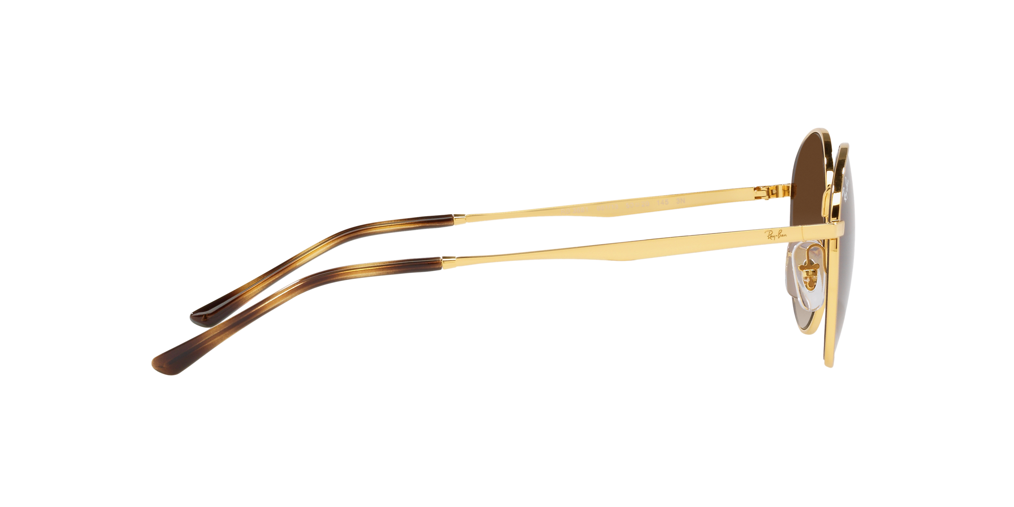 Buy Ray-Ban Rb3681 Sunglasses Online.