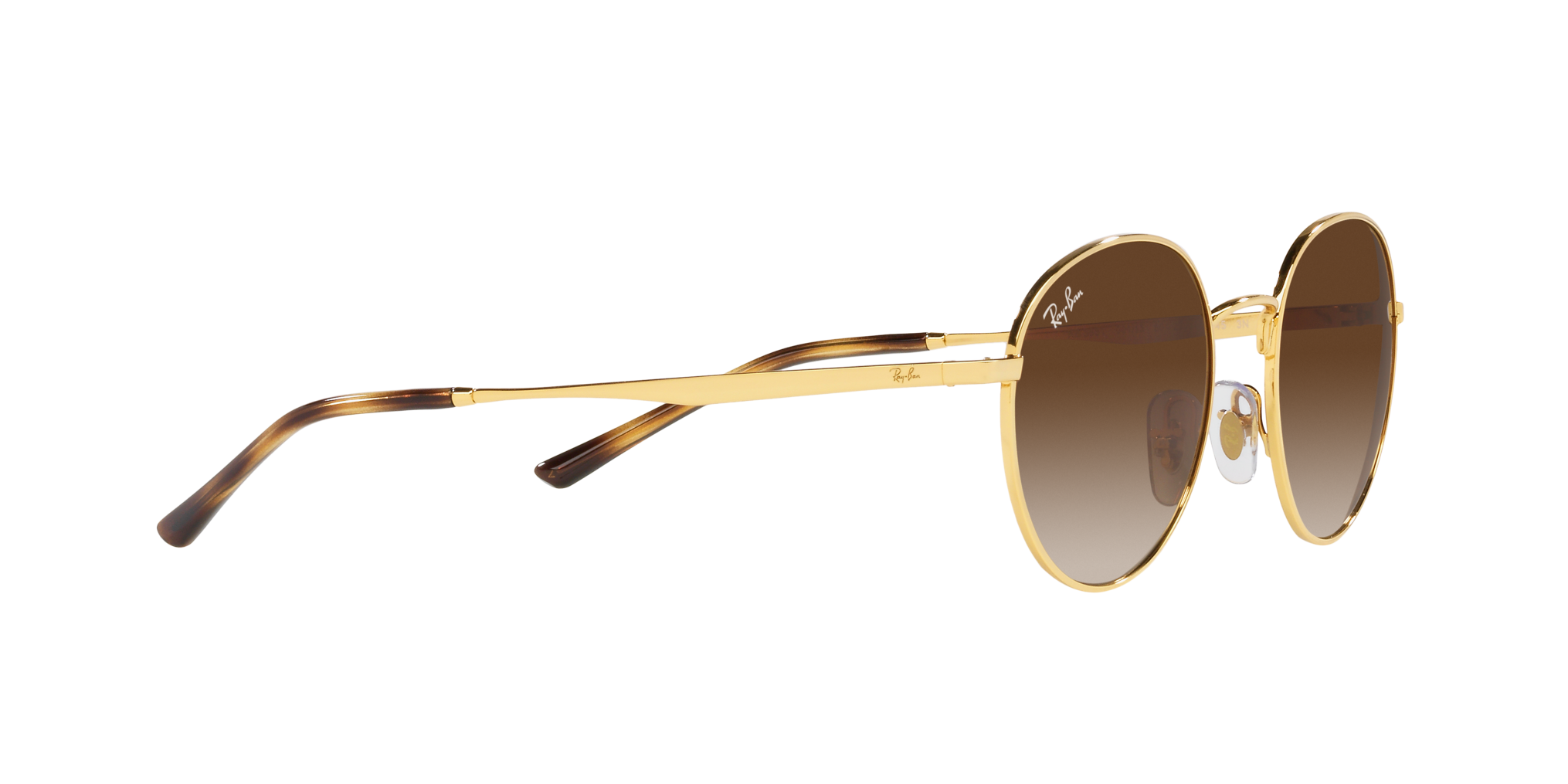 Buy Ray-Ban Rb3681 Sunglasses Online.