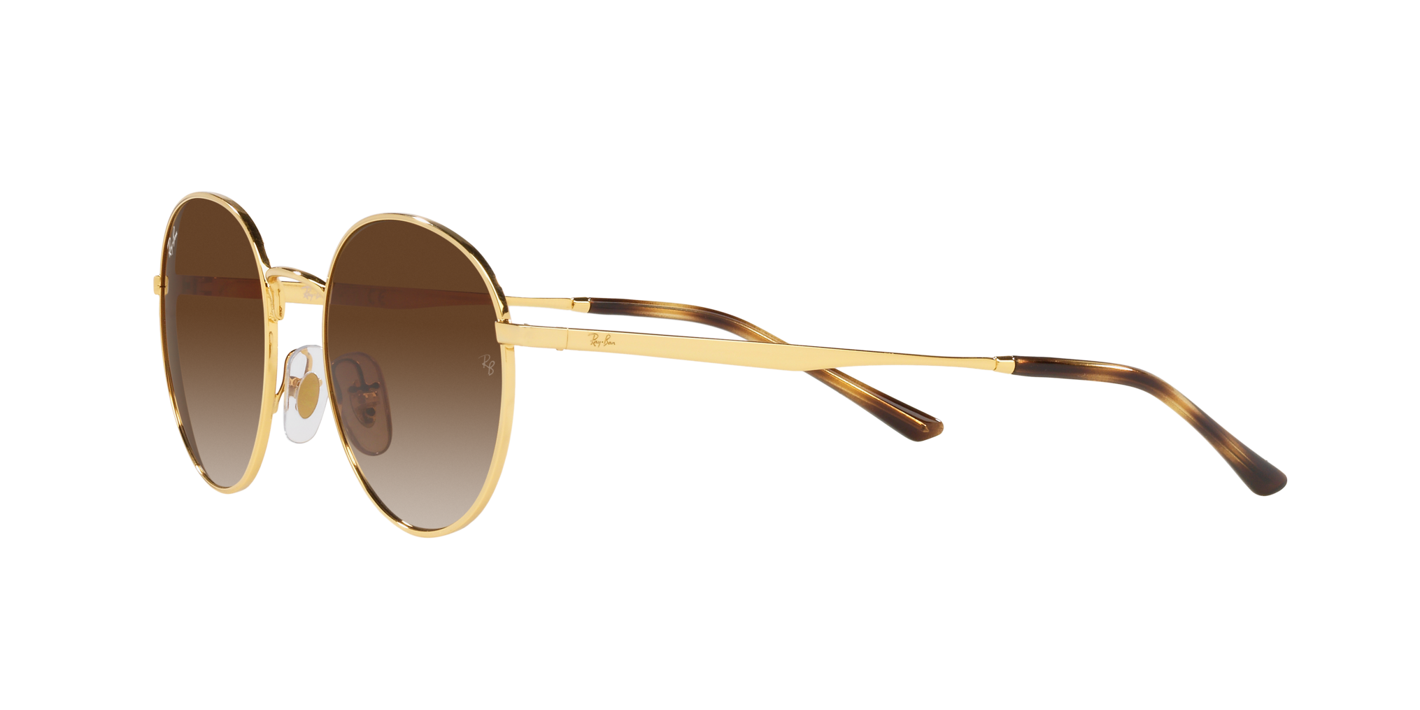 Buy Ray-Ban Rb3681 Sunglasses Online.