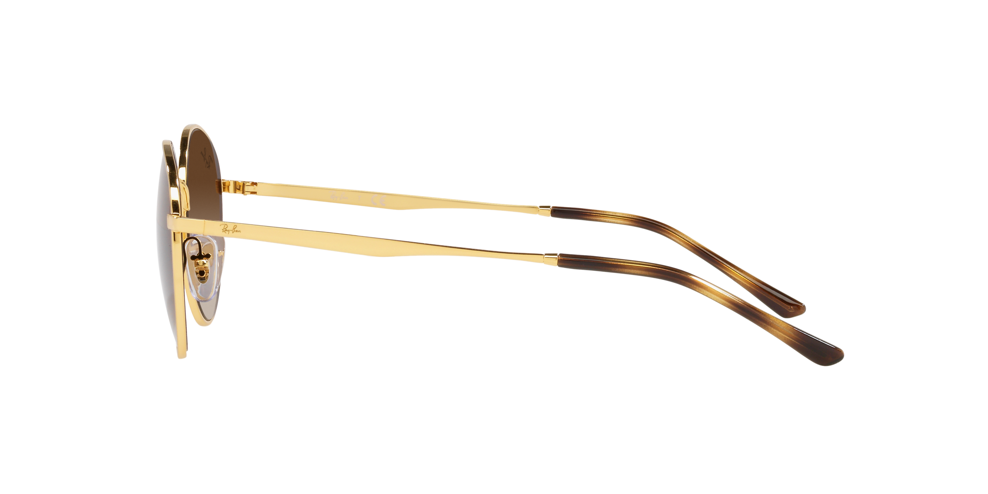 Buy Ray-Ban Rb3681 Sunglasses Online.