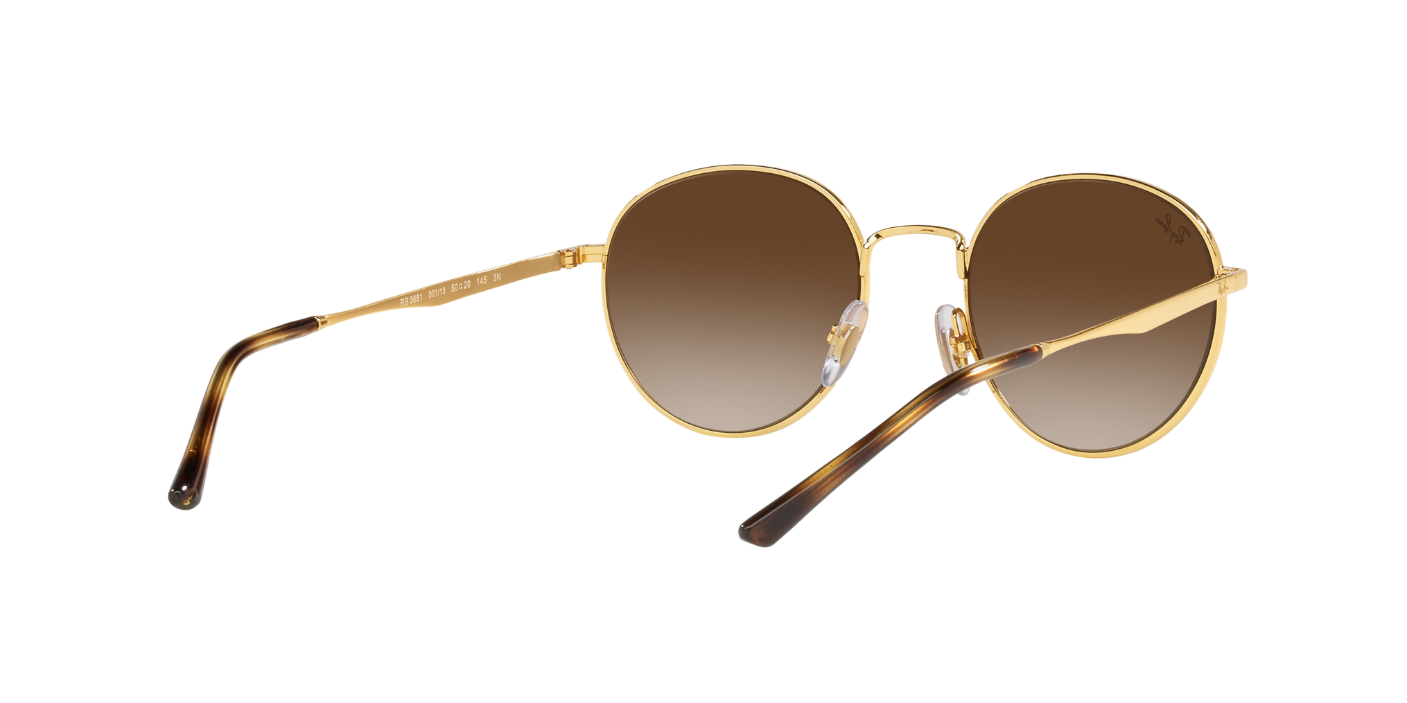 Buy Ray-Ban Rb3681 Sunglasses Online.