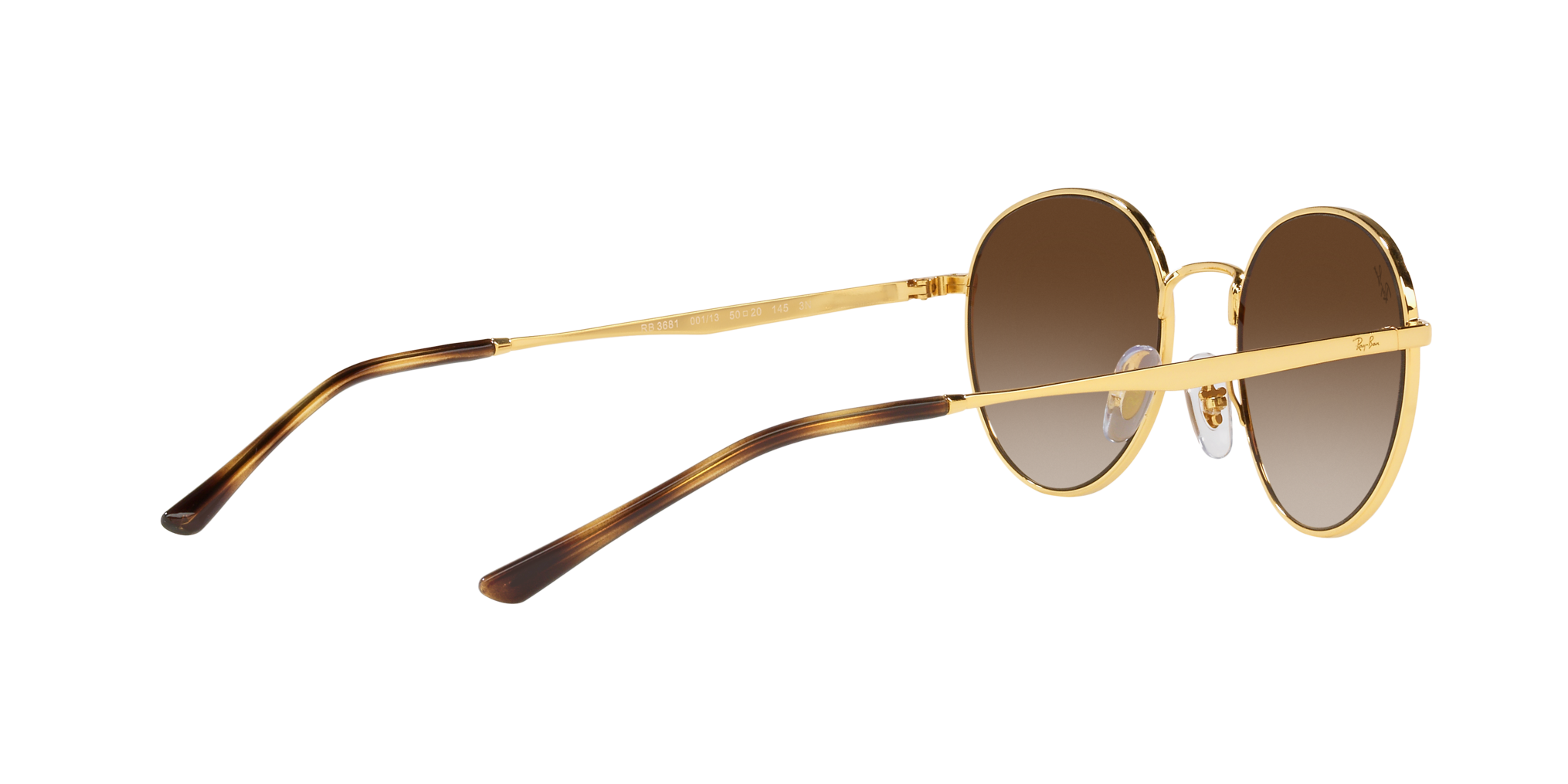 Buy Ray-Ban Rb3681 Sunglasses Online.