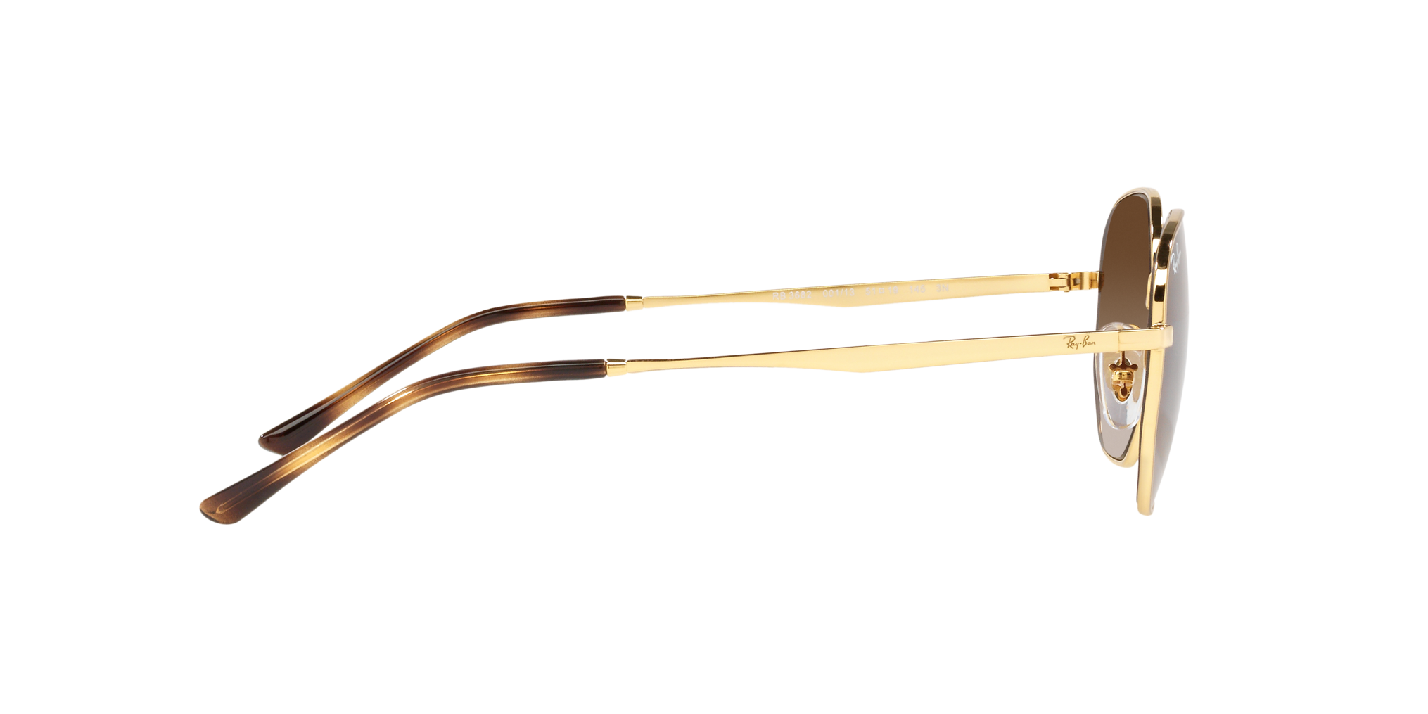 Buy Ray-Ban Rb3682 Sunglasses Online.