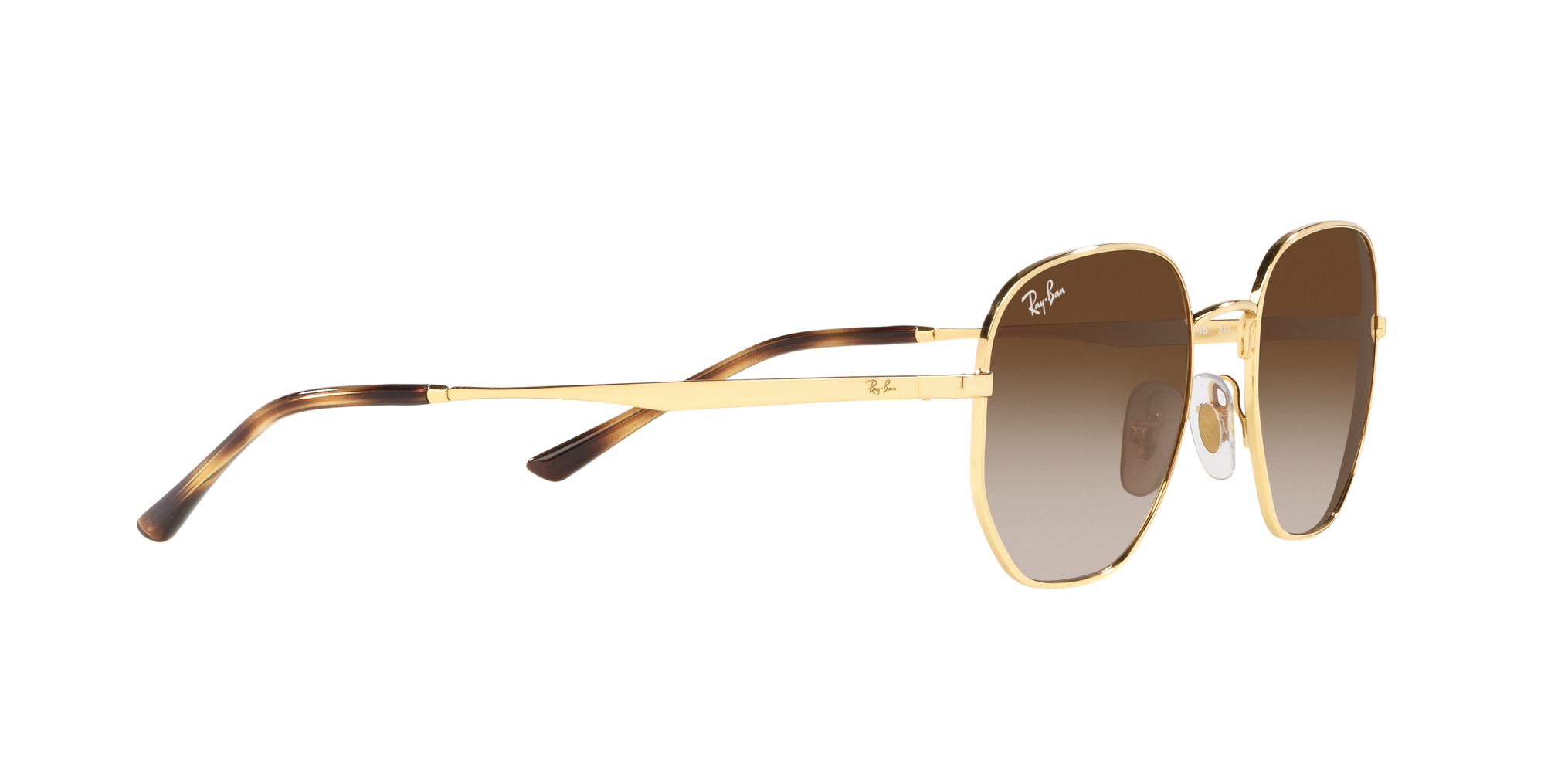Buy Ray-Ban Rb3682 Sunglasses Online.