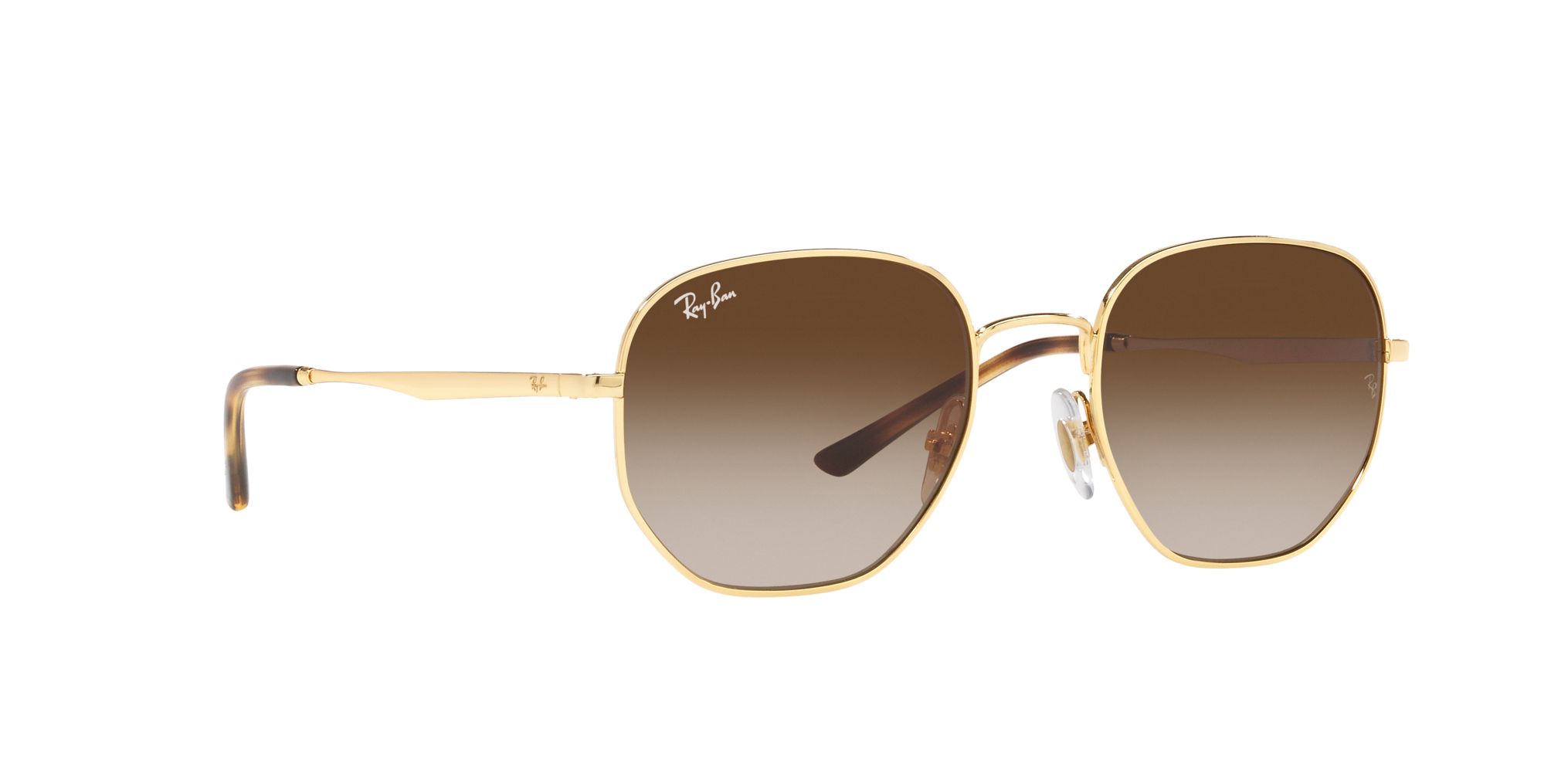 Buy Ray-Ban Rb3682 Sunglasses Online.