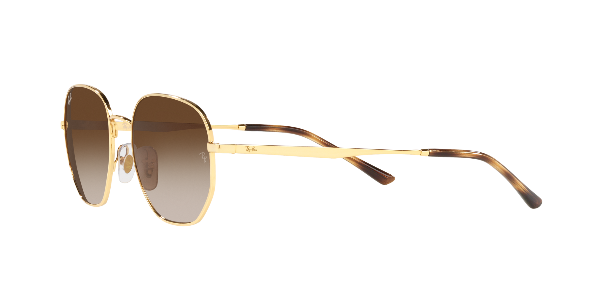 Buy Ray-Ban Rb3682 Sunglasses Online.