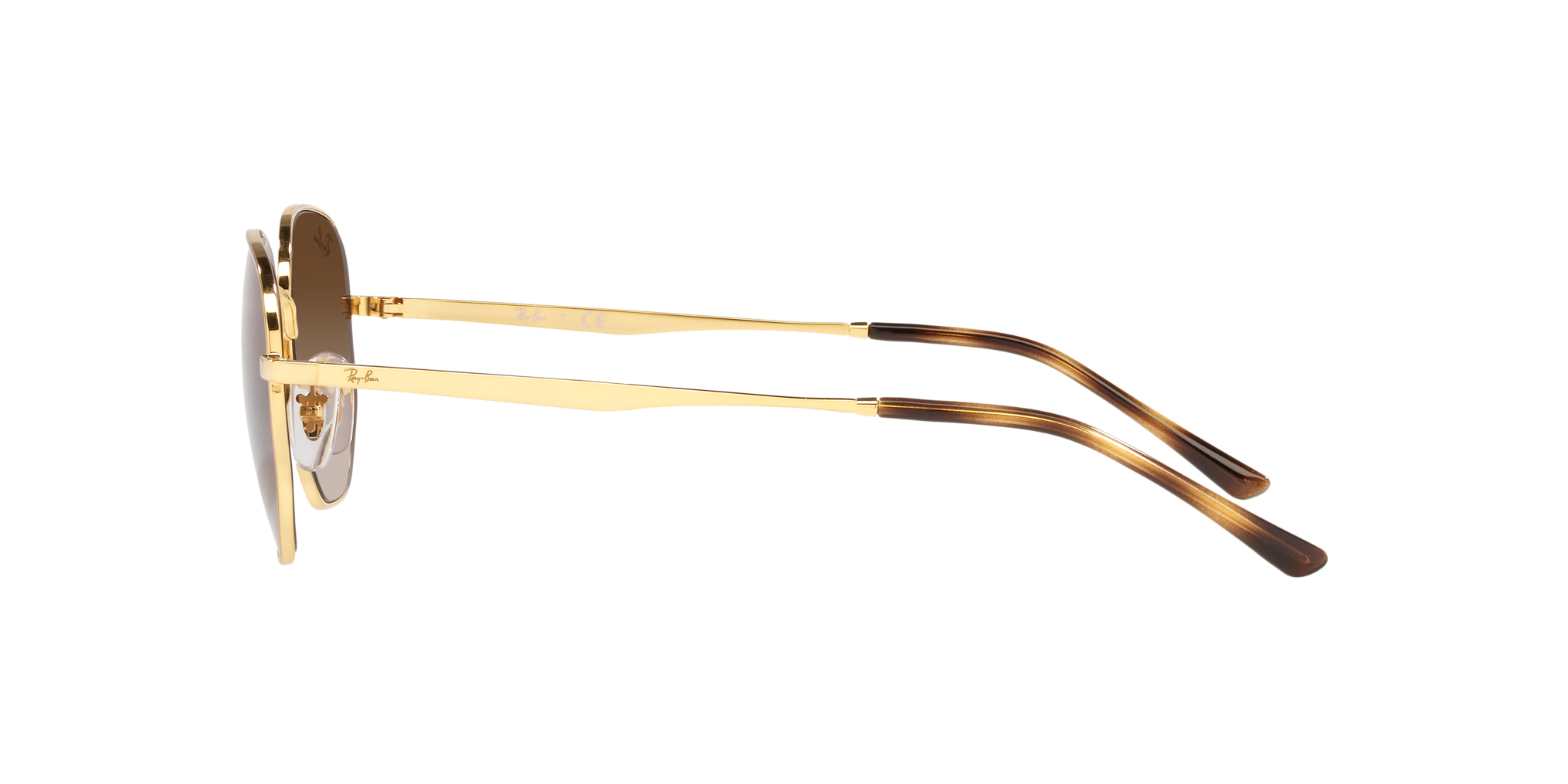 Buy Ray-Ban Rb3682 Sunglasses Online.