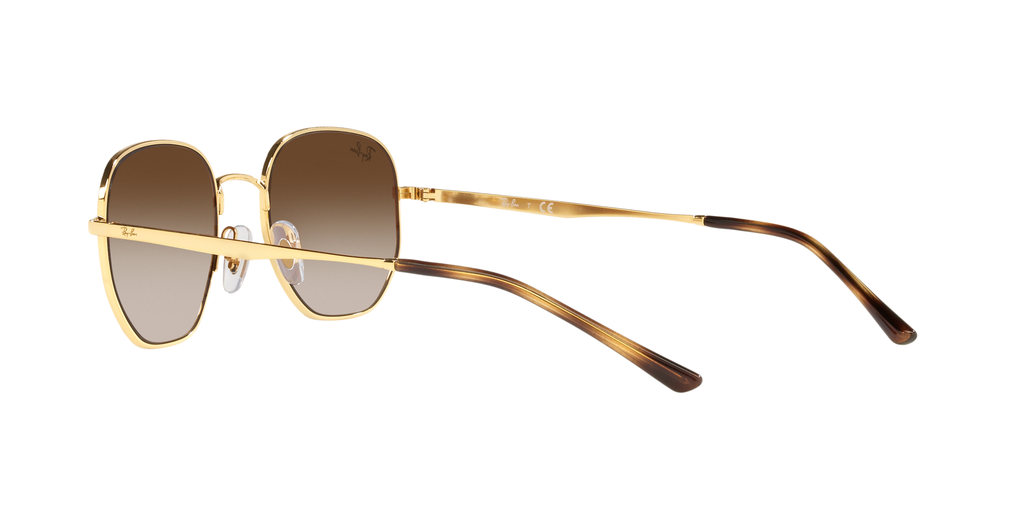 Buy Ray-Ban Rb3682 Sunglasses Online.