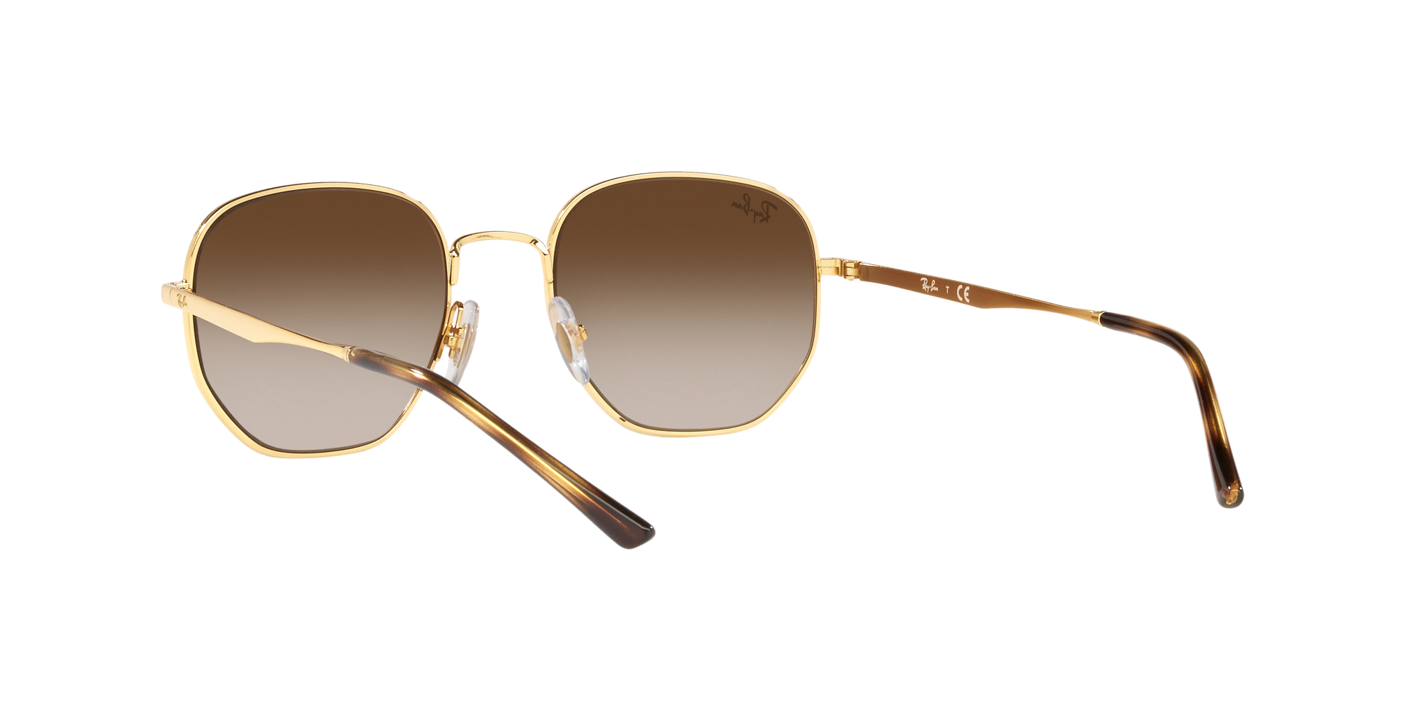 Buy Ray-Ban Rb3682 Sunglasses Online.