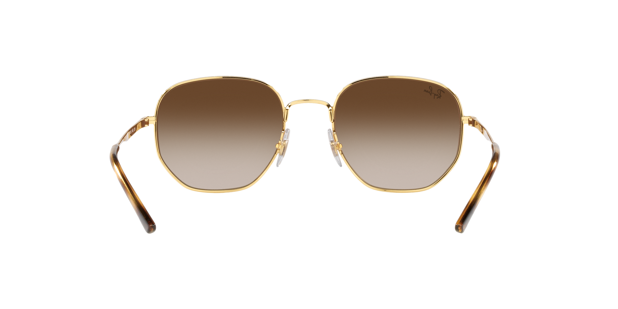 Buy Ray-Ban Rb3682 Sunglasses Online.