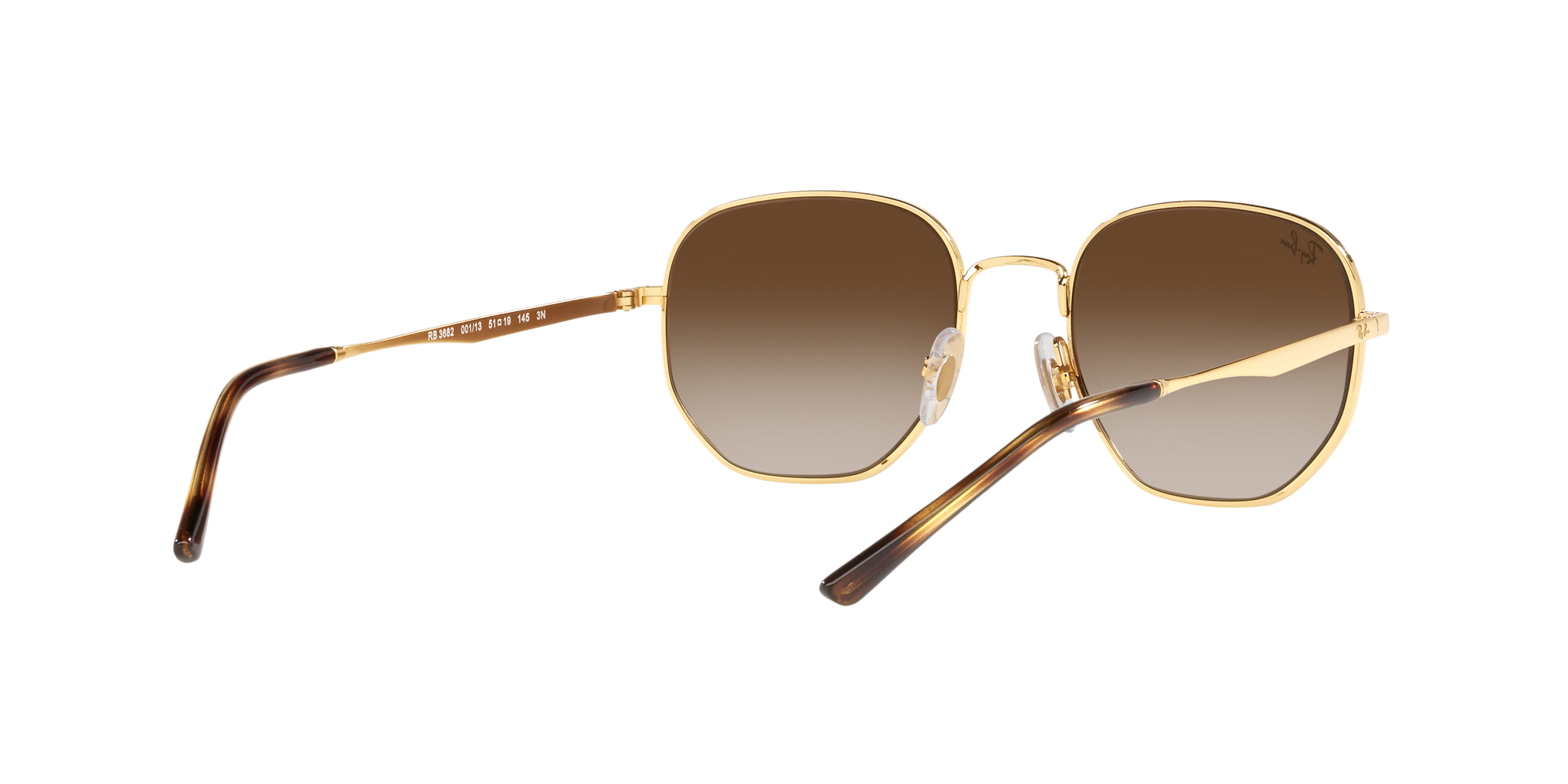 Buy Ray-Ban Rb3682 Sunglasses Online.