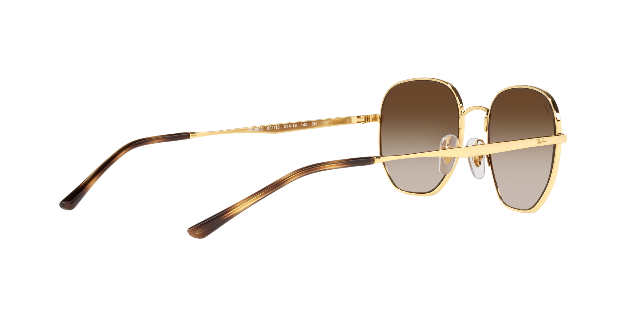 Buy Ray-Ban Rb3682 Sunglasses Online.