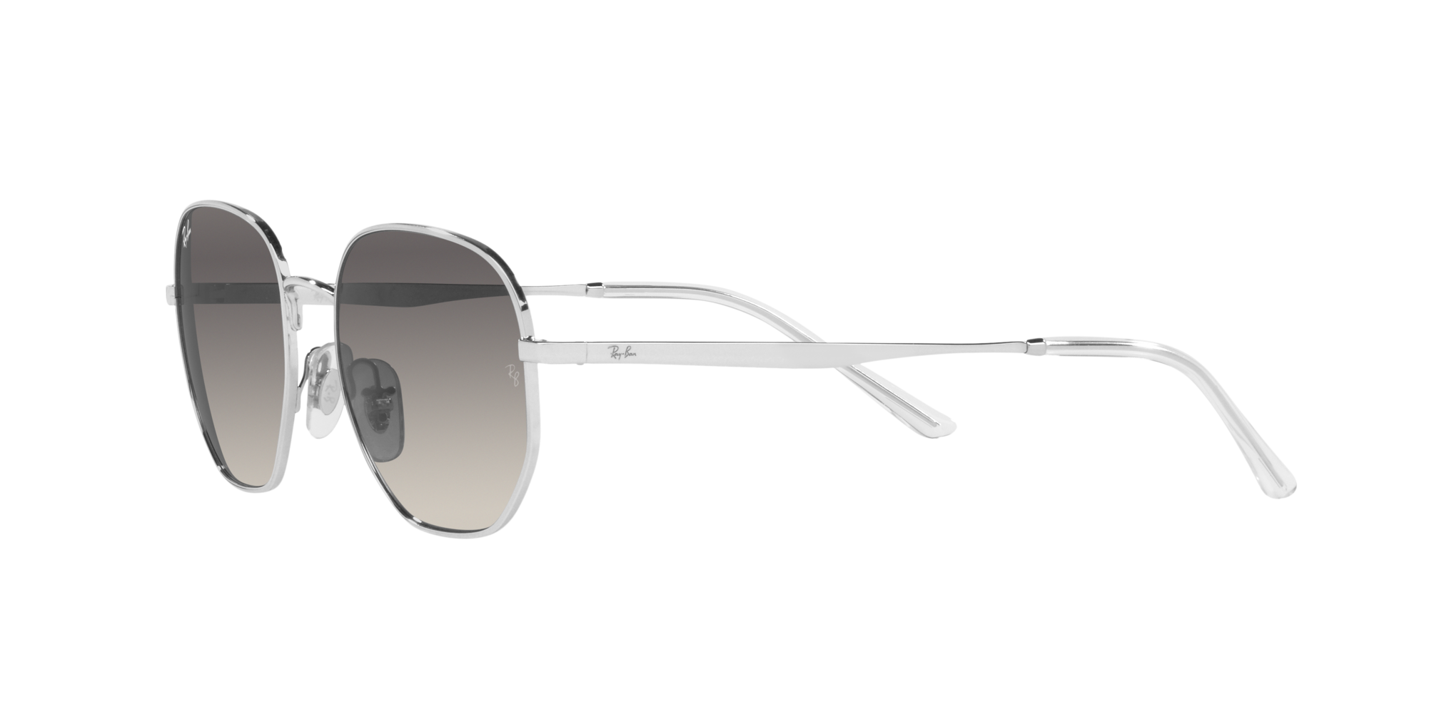 Buy Ray-Ban Rb3682 Sunglasses Online.