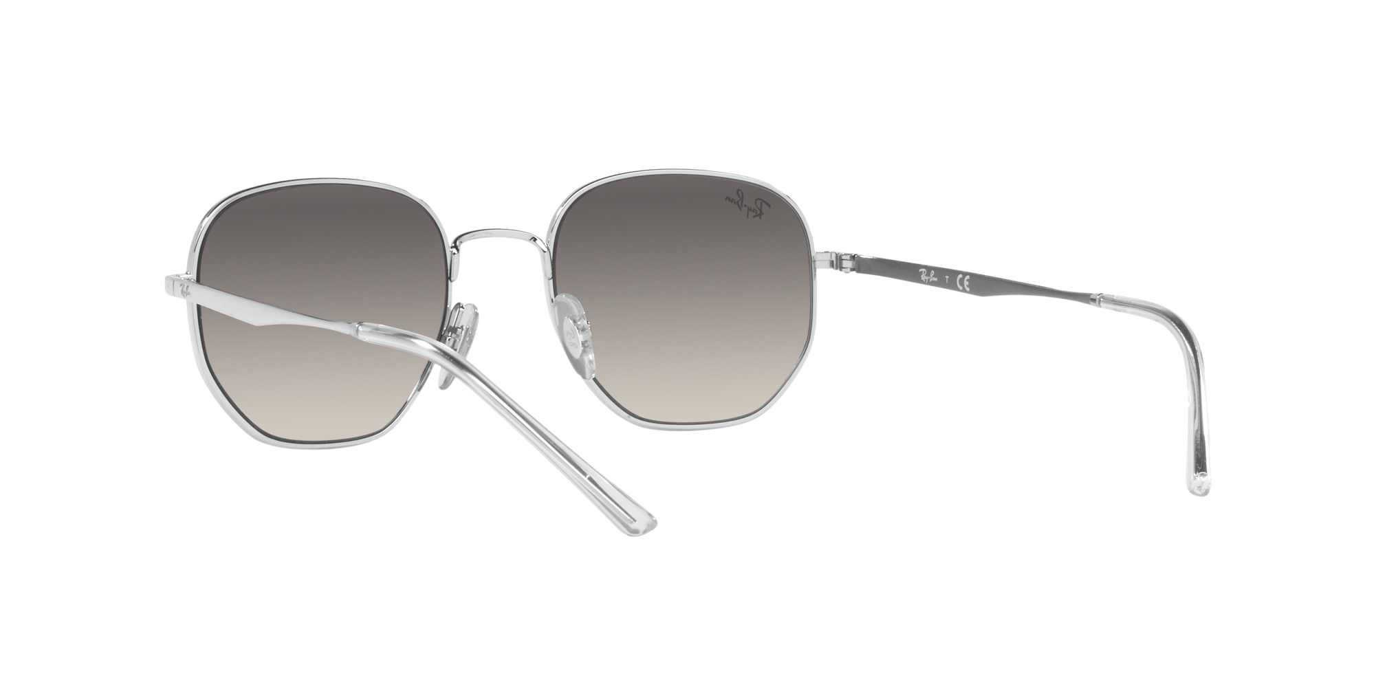 Buy Ray-Ban Rb3682 Sunglasses Online.