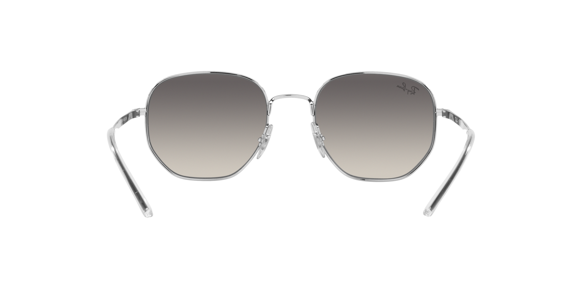 Buy Ray-Ban Rb3682 Sunglasses Online.