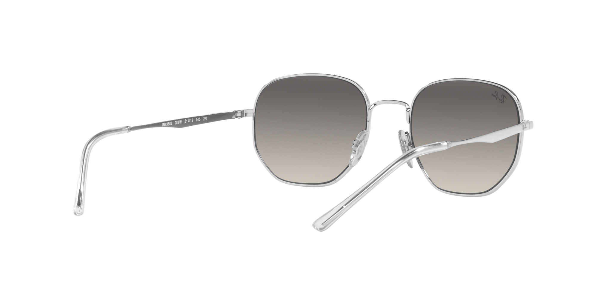 Buy Ray-Ban Rb3682 Sunglasses Online.