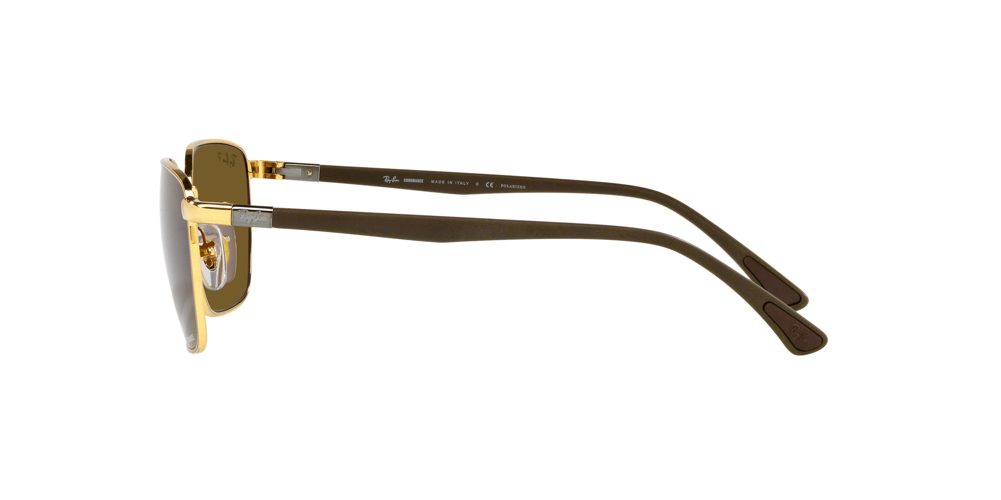 Buy Ray-Ban Rb3684 Chromance Sunglasses Online.