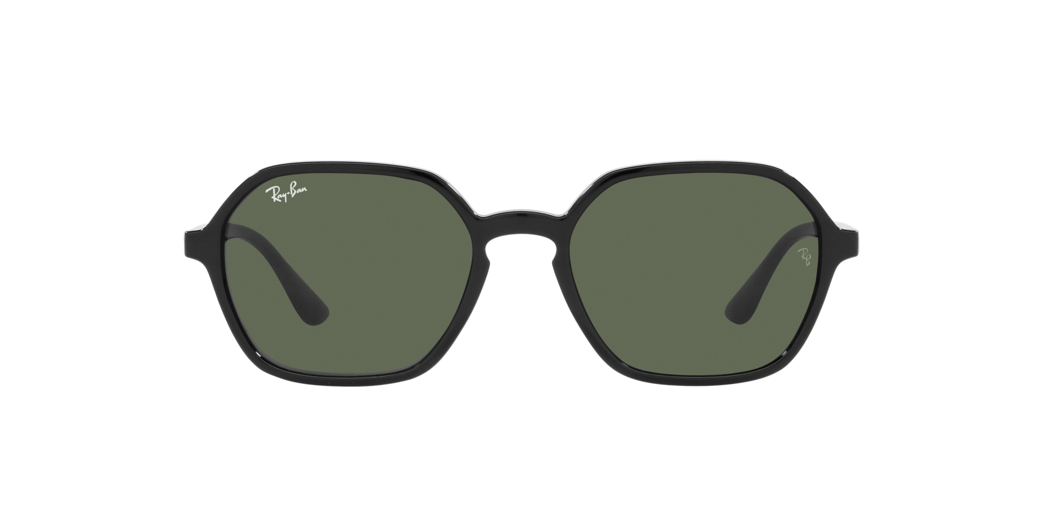 Buy Ray-Ban Rb4361 Sunglasses Online.