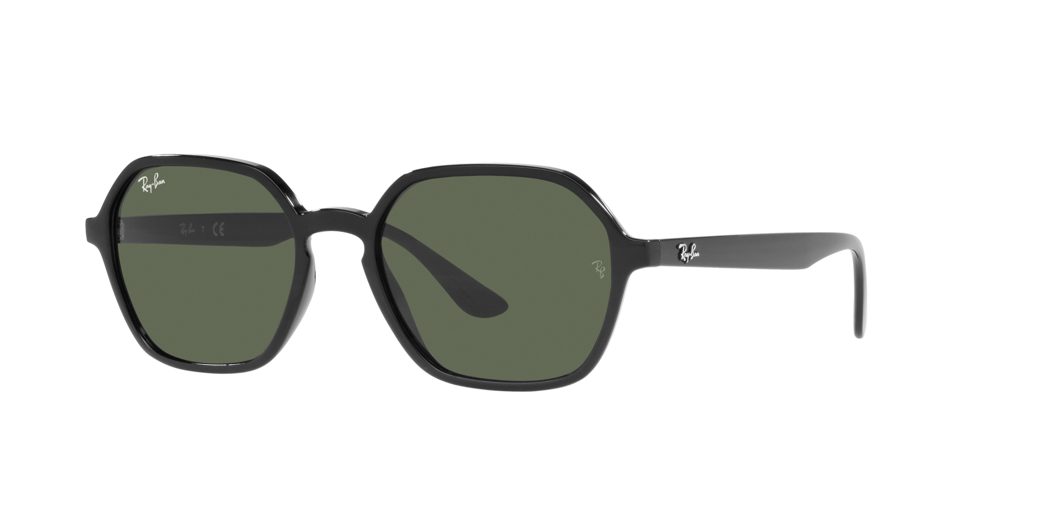 Buy Ray-Ban Rb4361 Sunglasses Online.
