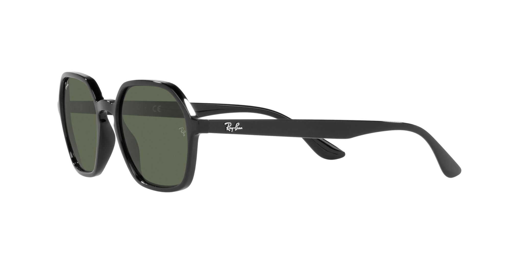 Buy Ray-Ban Rb4361 Sunglasses Online.