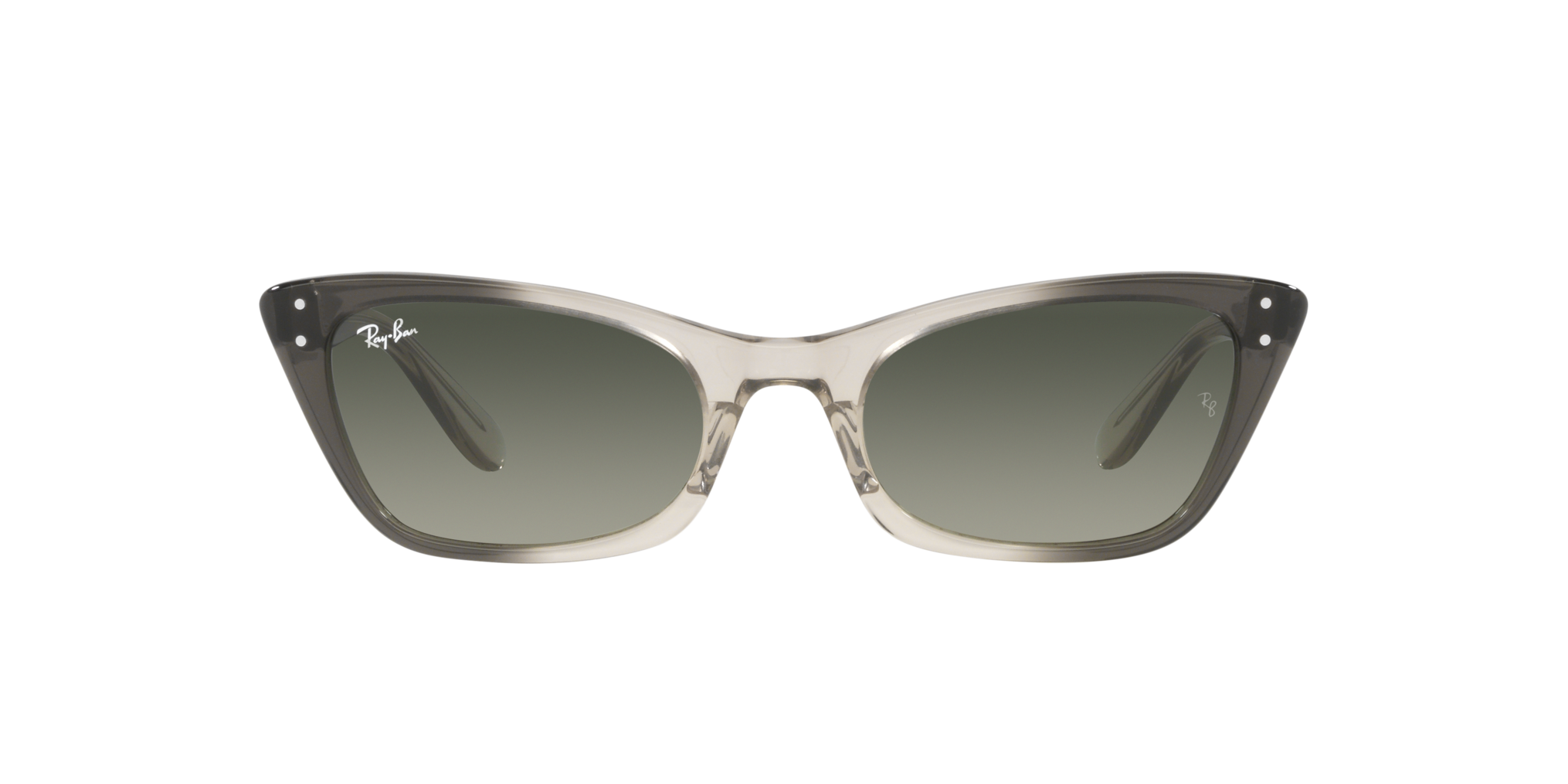 Buy Ray-Ban Lady Burbank Sunglasses Online.